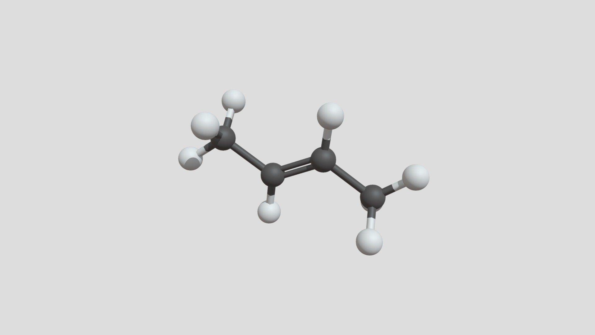 But_2_ene - 3D model by Dien [7f848f3] - Sketchfab