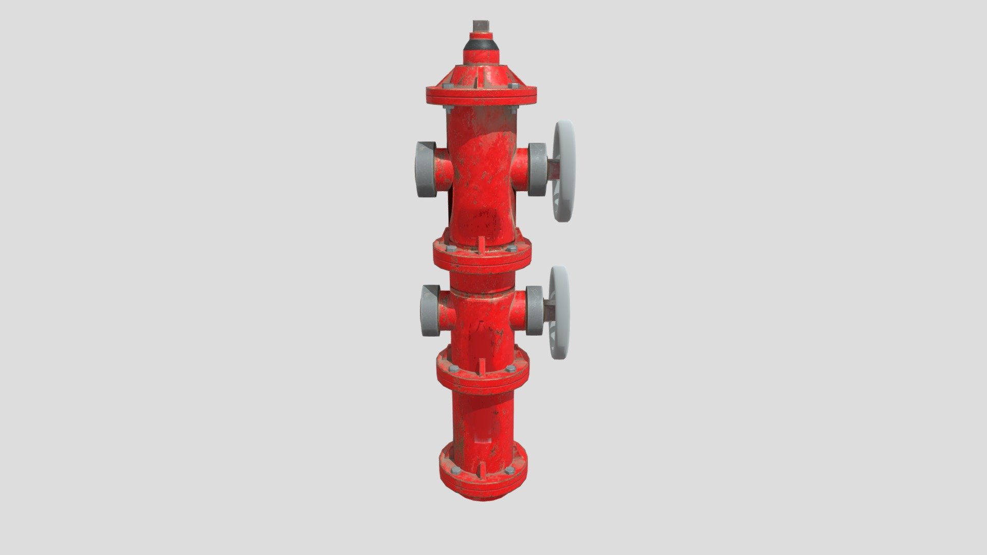 fire hhhh - Download Free 3D model by demon3752 [7f885ca] - Sketchfab