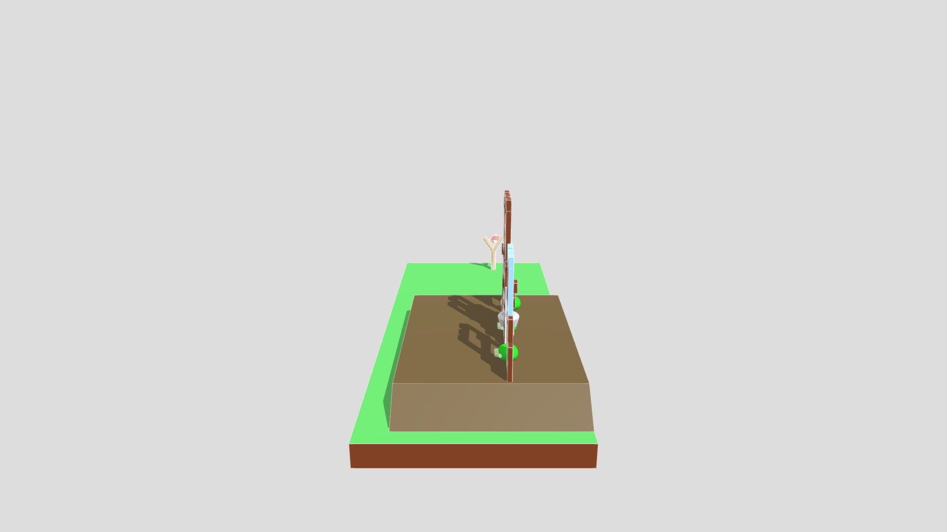 angry_birds_level_3d - Download Free 3D model by gadi17964 [7f8932e ...