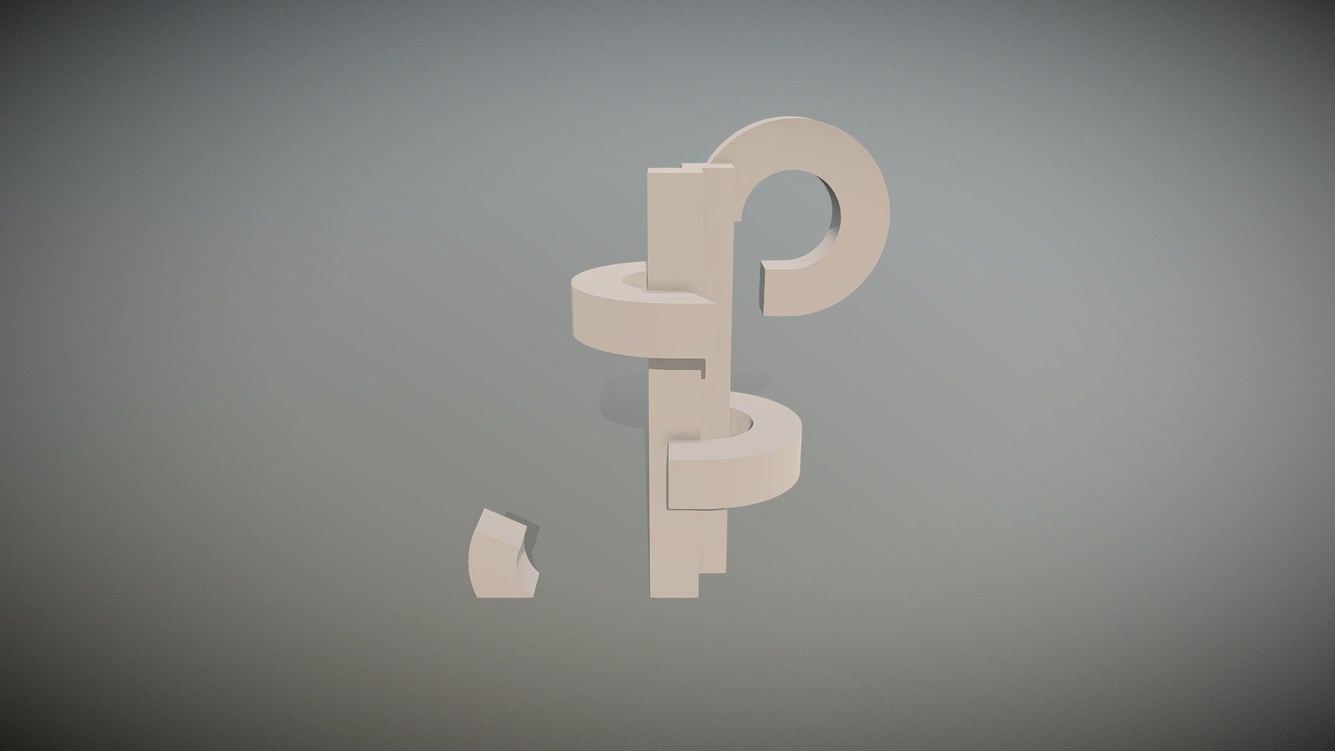 JSSP_Tight_Hug - 3D model by ma3d.it (@ma3d) [7f8cd3f] - Sketchfab