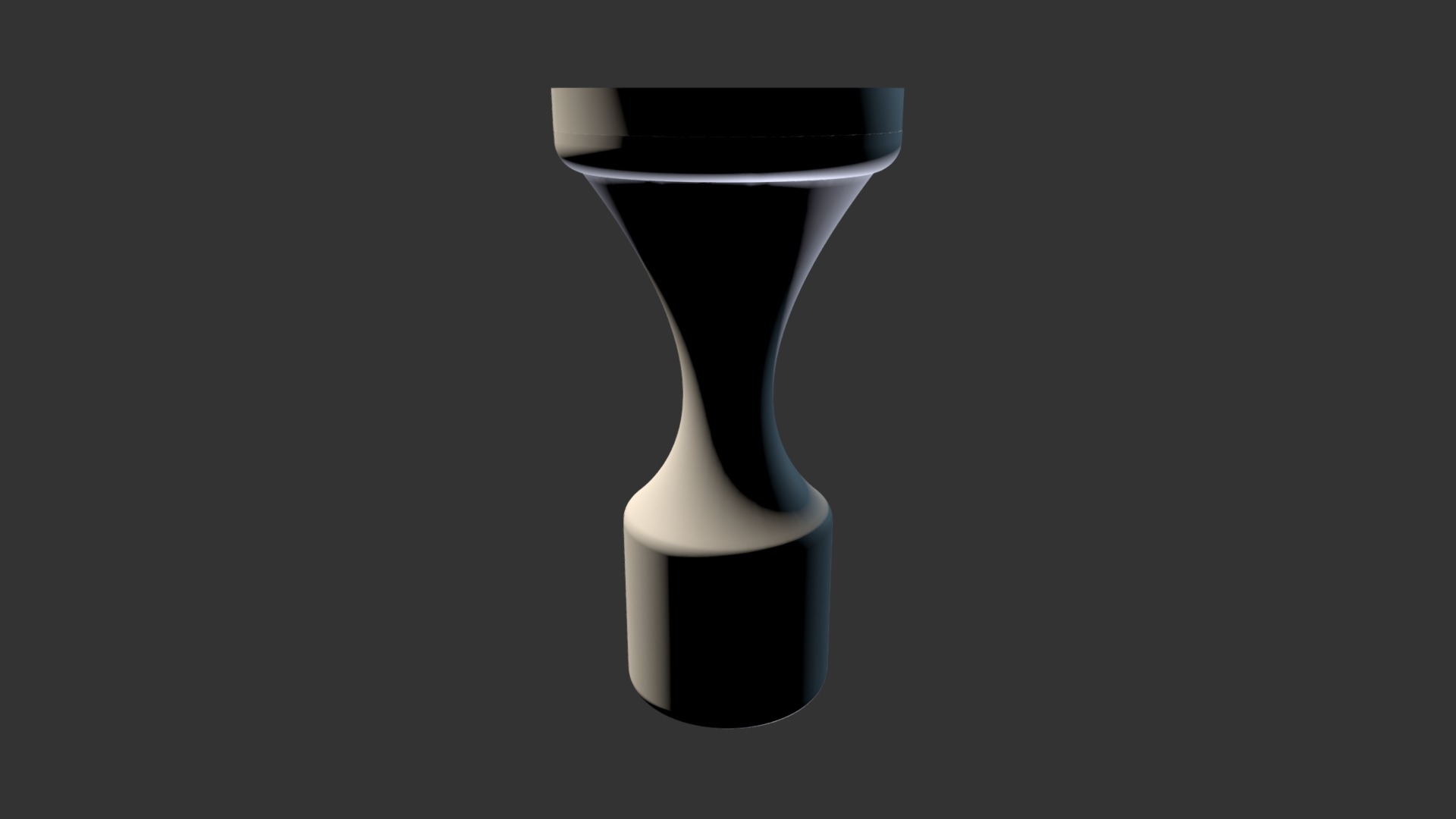Vogel - 3D model by philippe.hofman [7f8cf5d] - Sketchfab