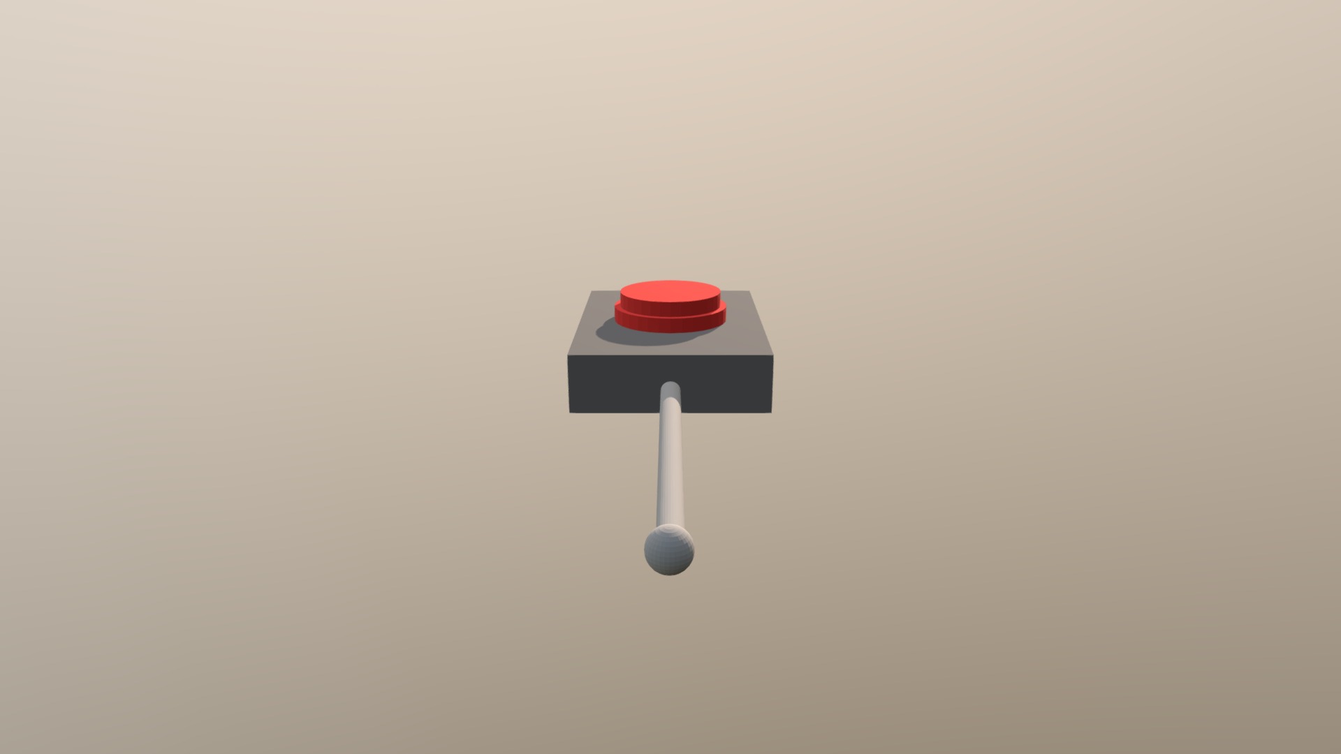 Detonator - 3D model by Wan_Muhammad_Naqiuddin (@naqiu7169) [7f8d6b8 ...