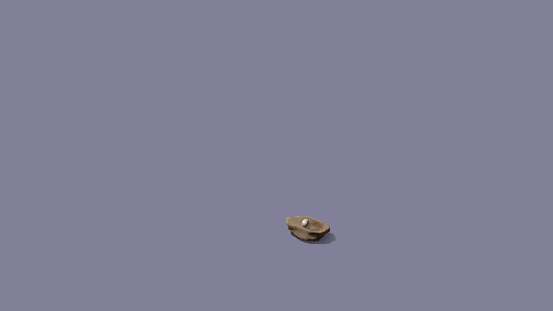 Grindstone_manually_modelled - Download Free 3D model by anton.coetzee ...