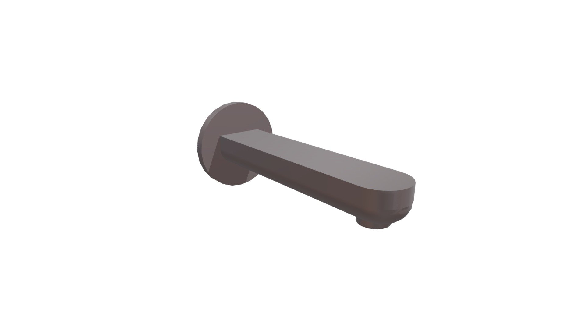 13261AL0 - 3D model by bimstore (@Revitspace) [7f8fb28] - Sketchfab