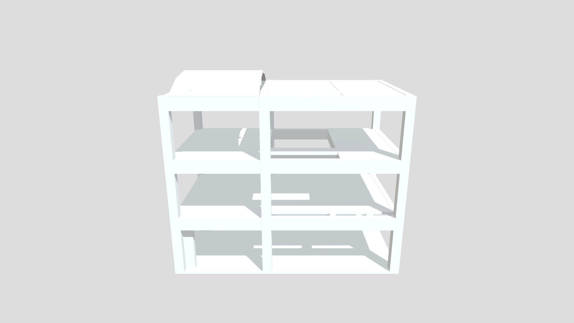 naha - 3D model by planetcreationscommon [7f902ea] - Sketchfab