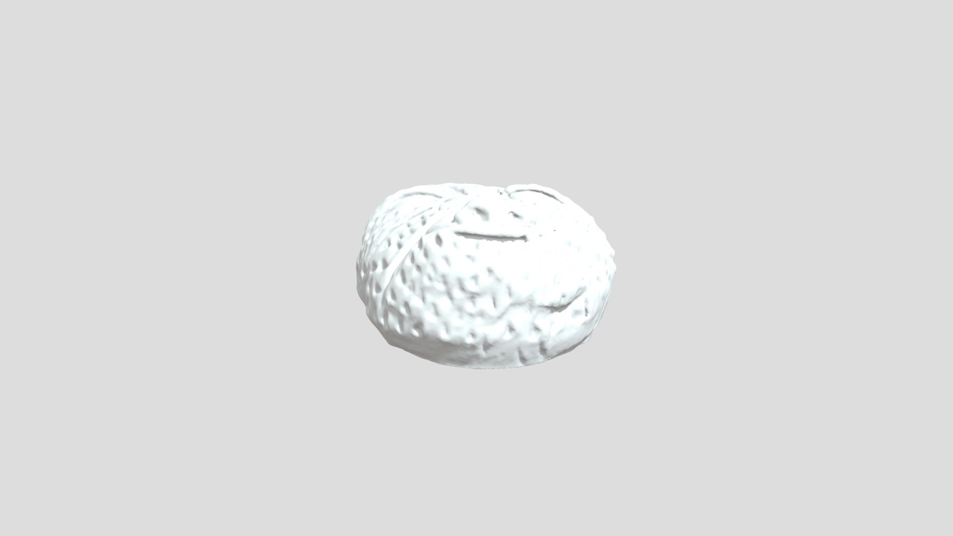 Sloth - Download Free 3D model by mafryer [7f93c38] - Sketchfab