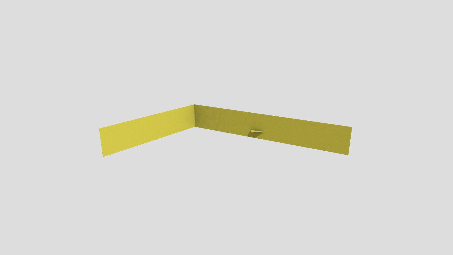 QUICK - 3D model by JPEREZ951 [7f944d5] - Sketchfab