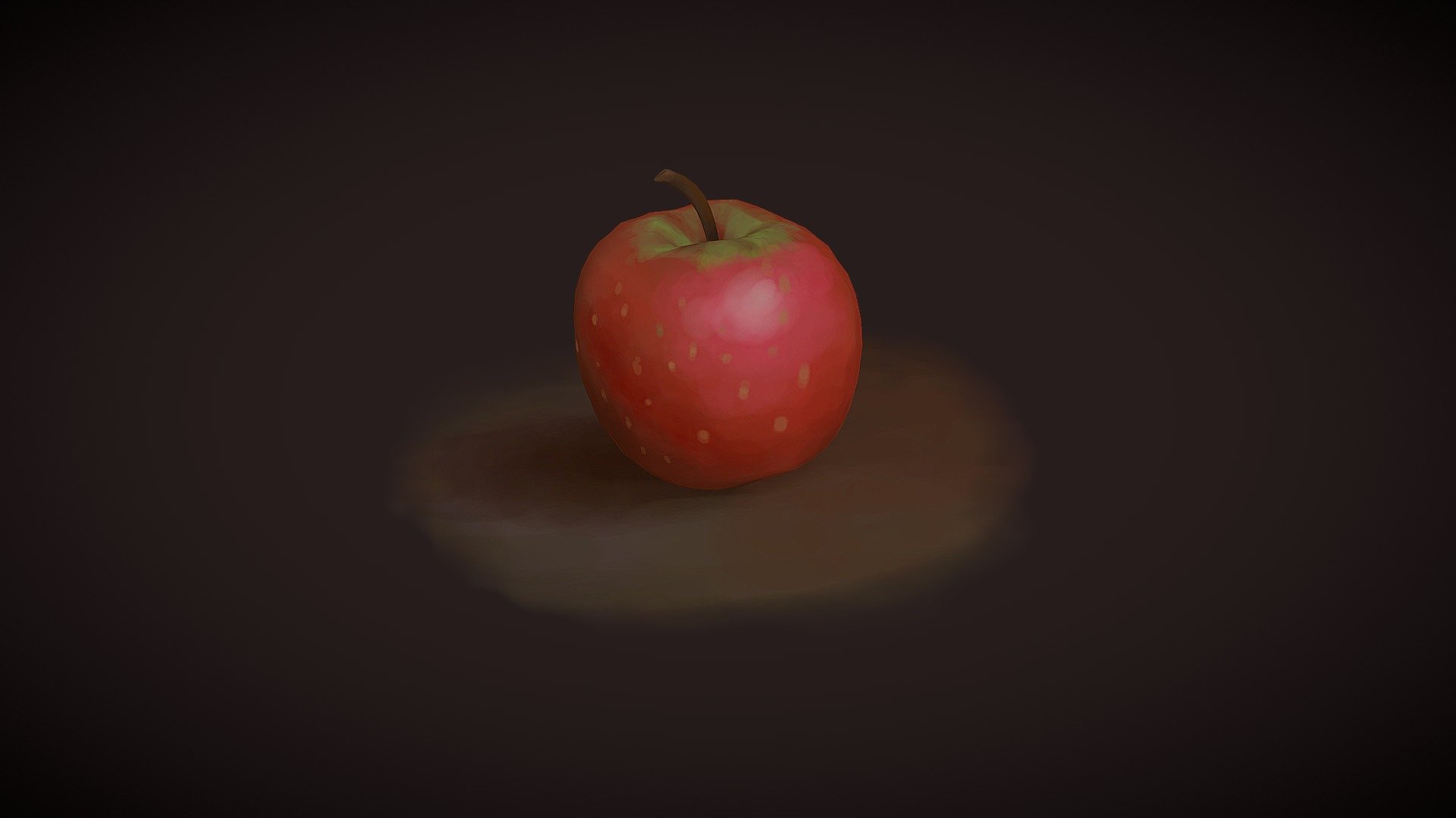 Blender Still Life Tutorial - 3D model by harry (@hwerke) [7f9985b ...