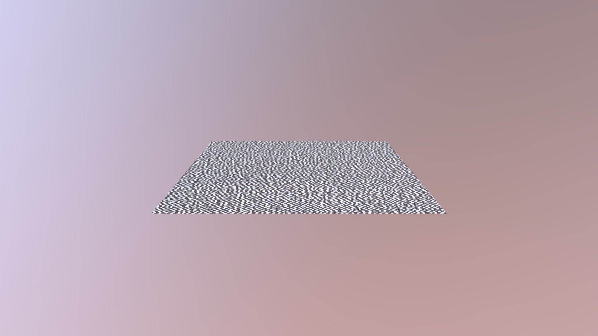 carpet - 3D model by lewis223 [7f9e2f5] - Sketchfab