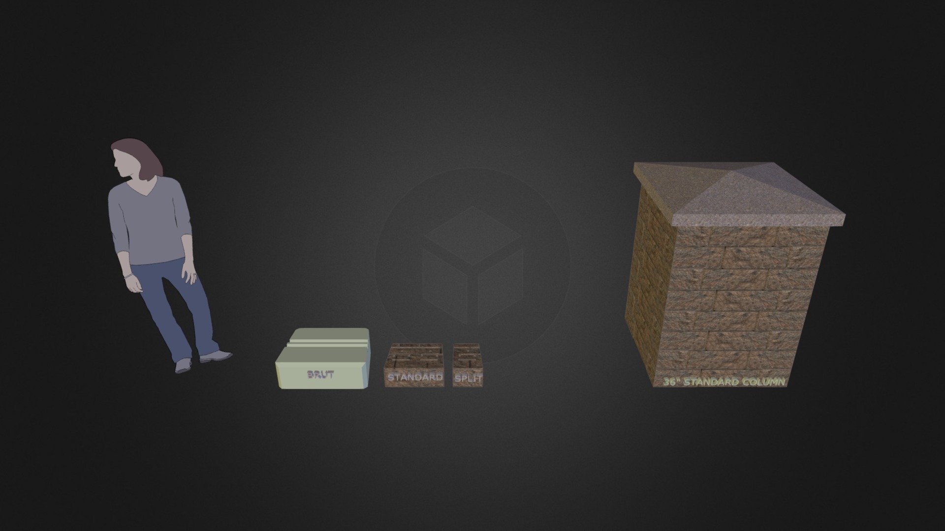 test - 3D model by ScottSimmons [7fa15ca] - Sketchfab