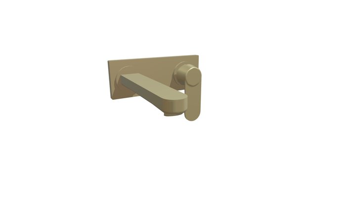 Eurosmart 3D models - Sketchfab