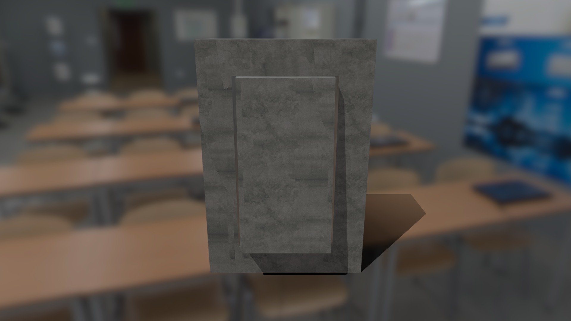 switch - 3D model by t._.408s [7faed90] - Sketchfab