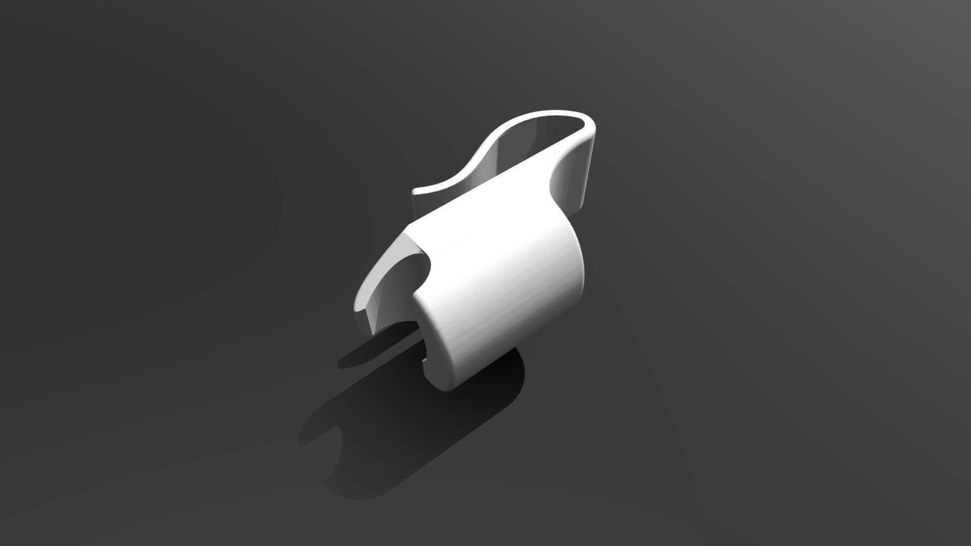 Combined Tools - 3D model by jptalsma [7faefbe] - Sketchfab