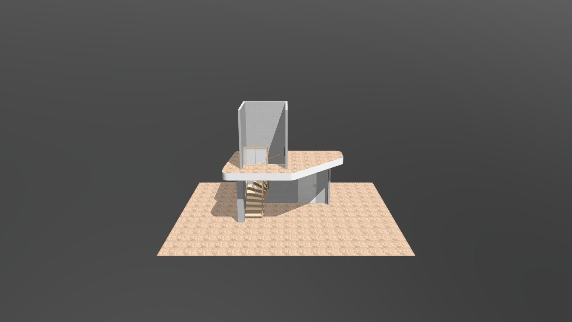 622-22 - 3D model by Sollitrapp [7fb09fd] - Sketchfab