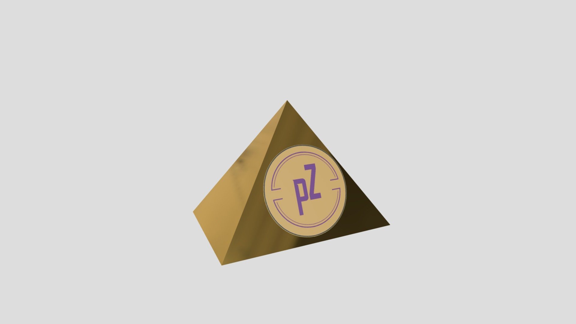 80541159_padded_logo - Download Free 3D model by partiallyZen [7fb1d29 ...