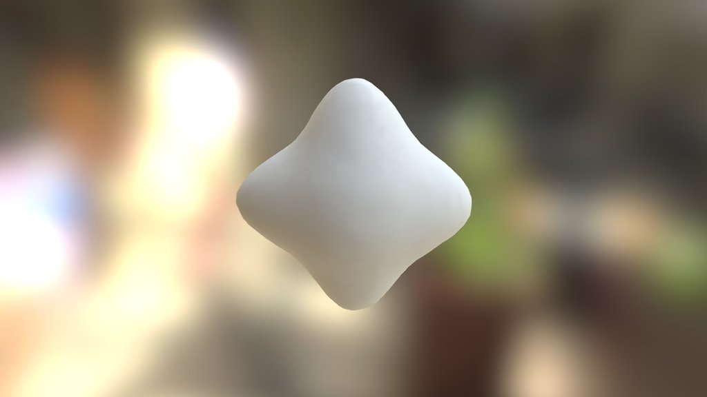 1624 - 3D model by leopoly1 [7fb232b] - Sketchfab