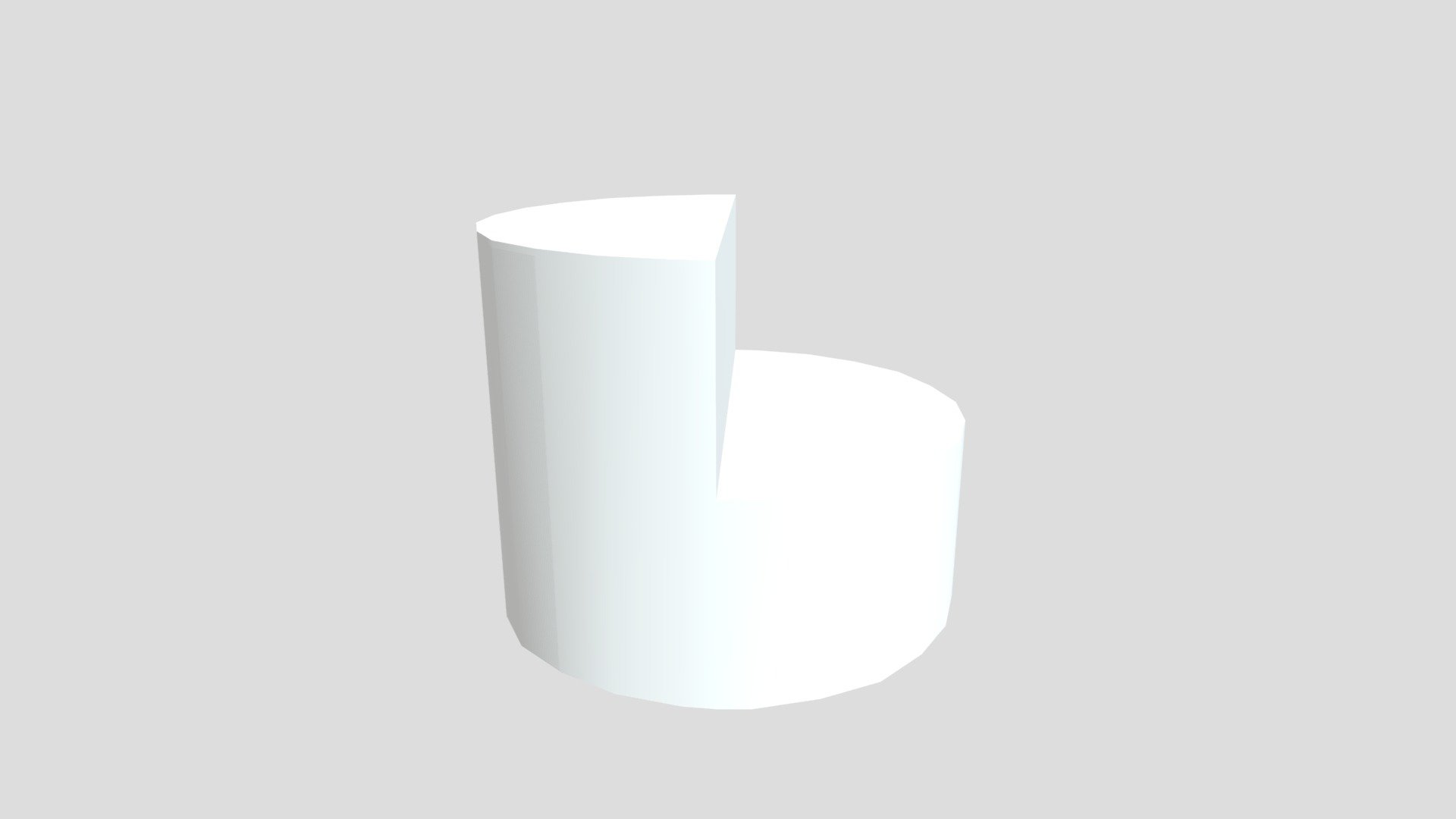 PIECE 13 - Download Free 3D model by mariamenendezf [7fb2757] - Sketchfab