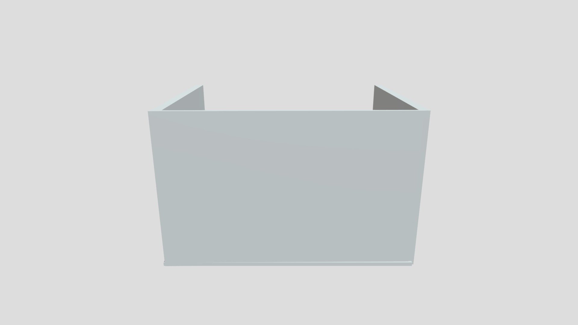 3_1_CARR - 3D model by lailer [7fb61db] - Sketchfab