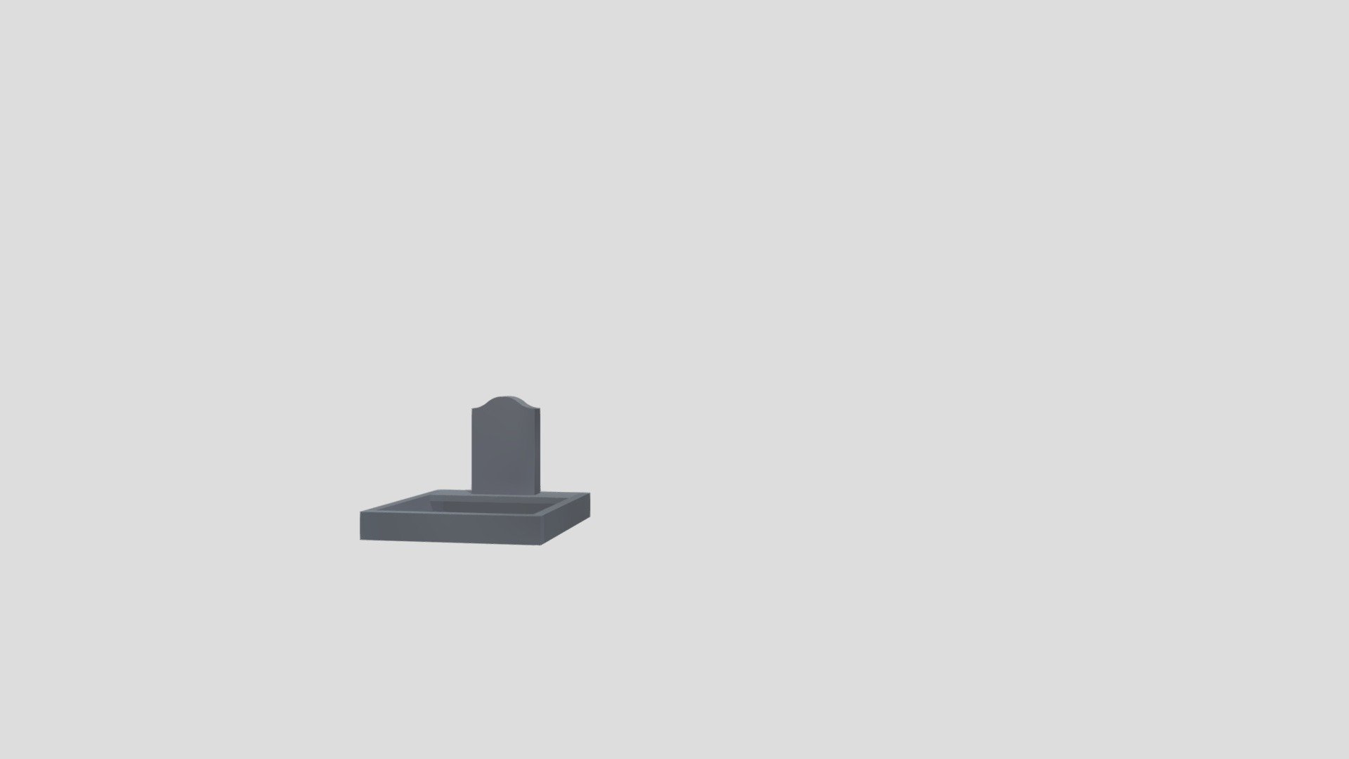 Rer - 3D model by RaguKarthi [7fb92dc] - Sketchfab