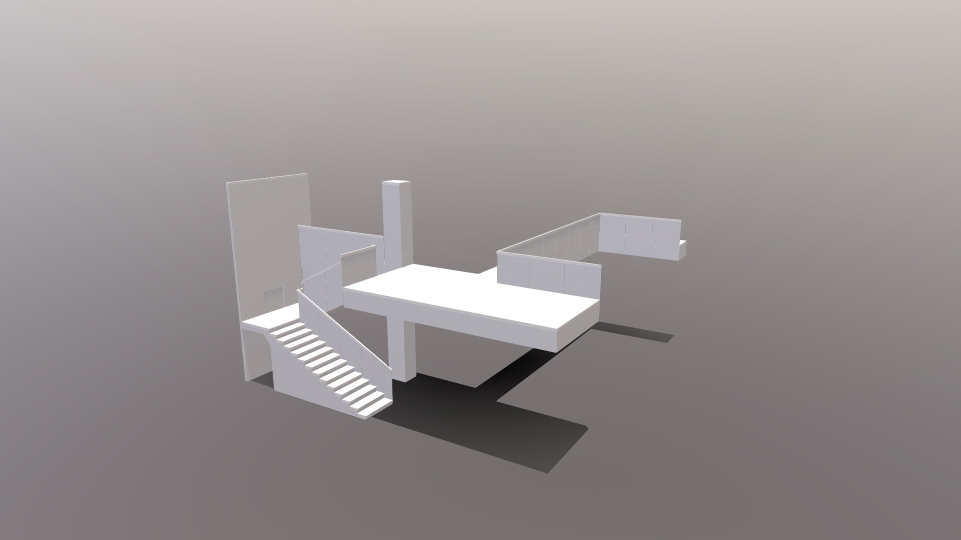 KP_Pavlovo_2_model - 3D model by sanek14325 [7fb9b61] - Sketchfab