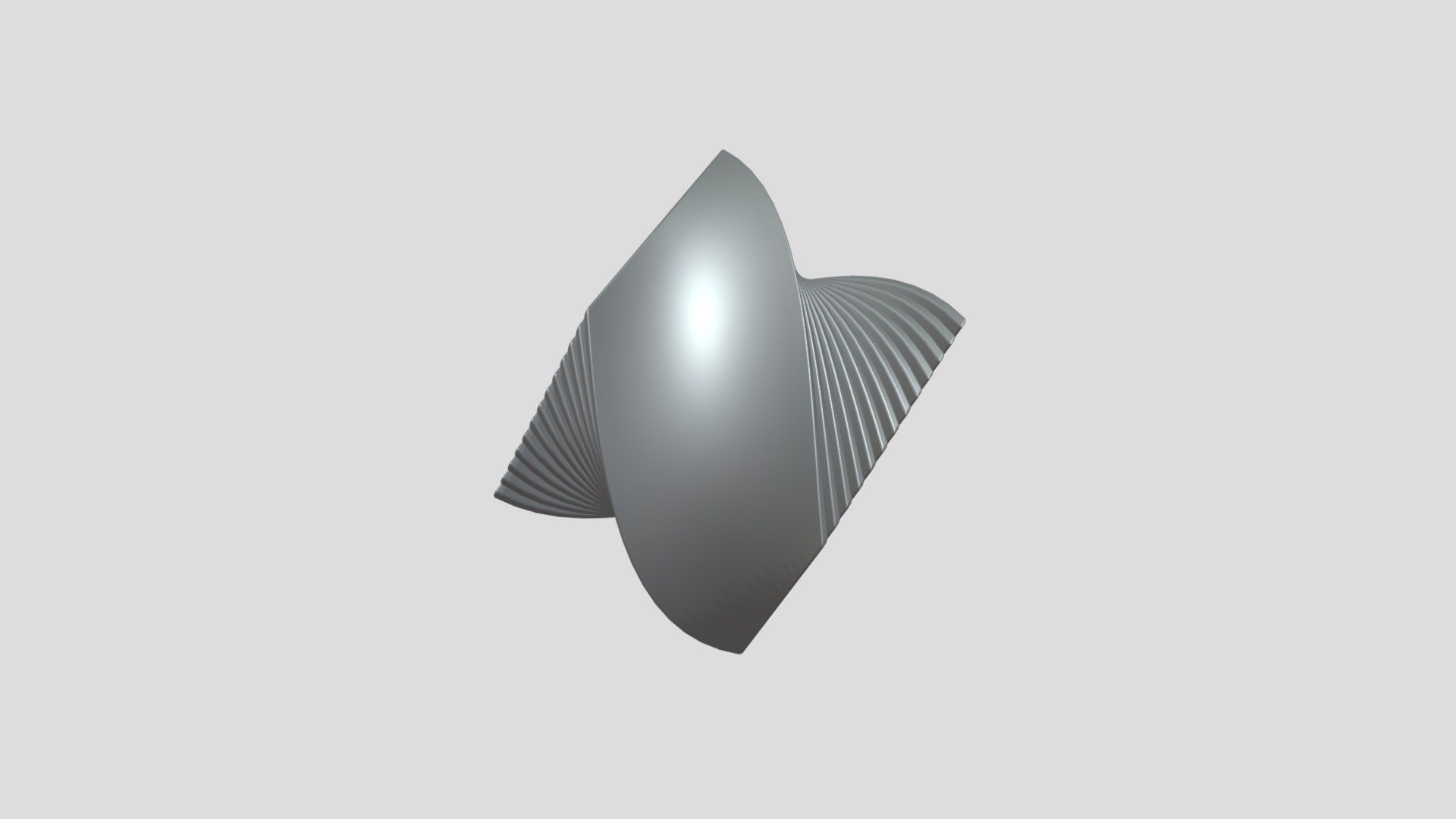 Modelo - 3D model by 3dpromaker (@raphahitss) [7fbc79f] - Sketchfab