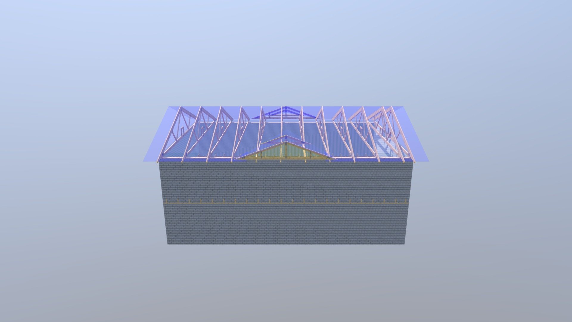 Reform_Hänghasseln - 3D model by MunktorpsTra [7fbf31f] - Sketchfab