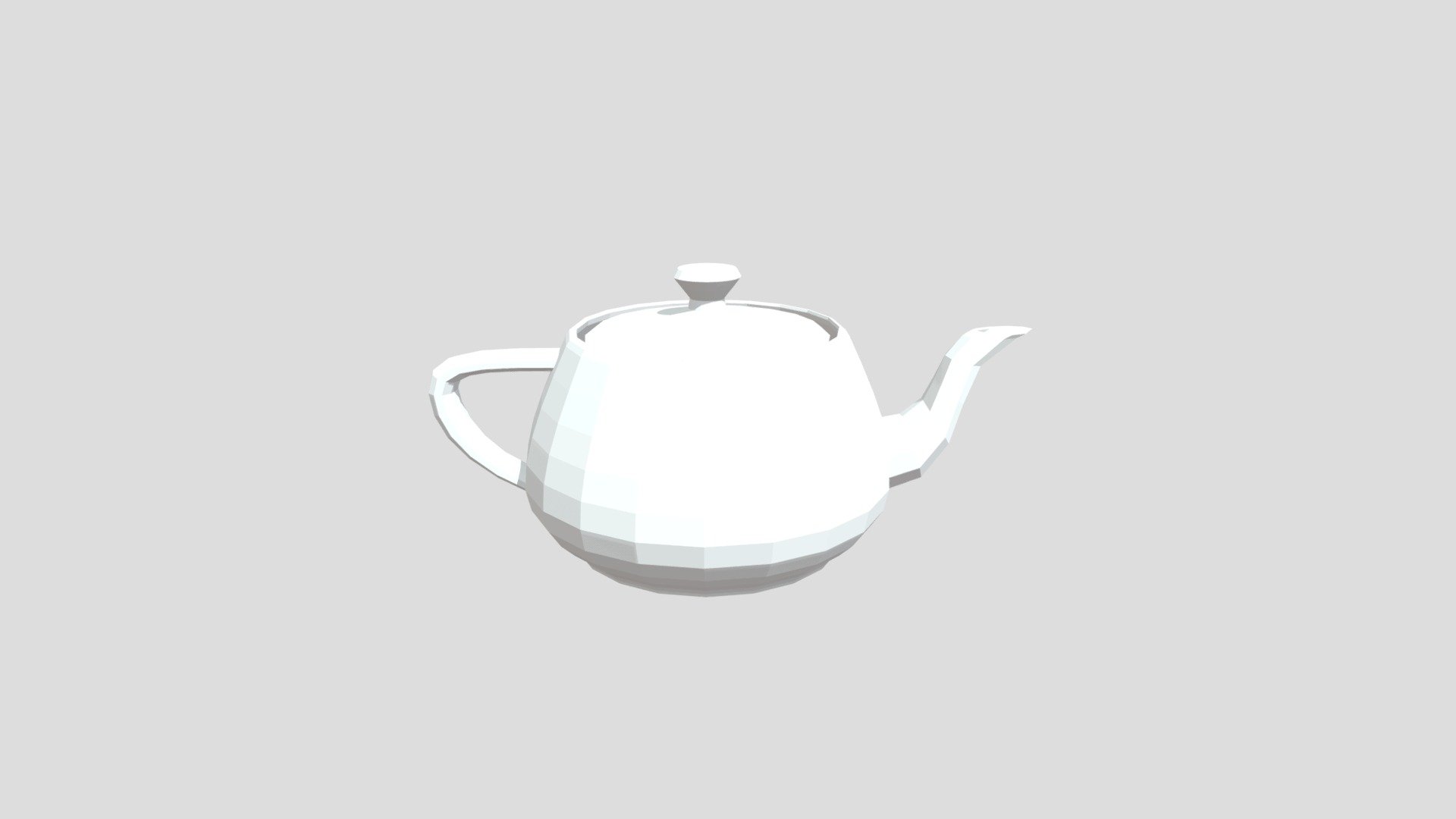 Brandon Yonatan Teko - 3D model by brandonnn14 [7fbf80c] - Sketchfab