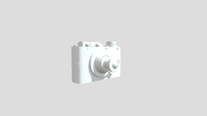Prisma3d 3D models - Sketchfab