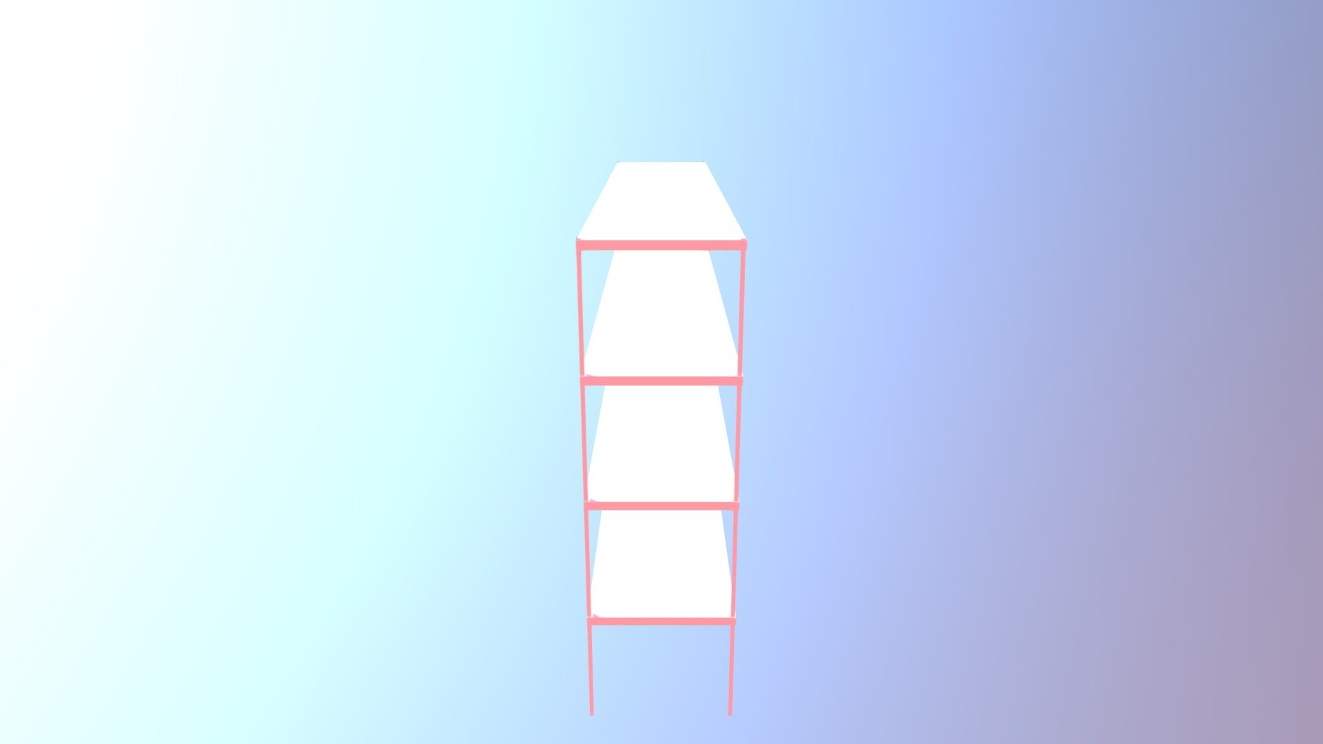 Utility Shelf - Download Free 3D model by Southeaststudios [7fc3873 ...