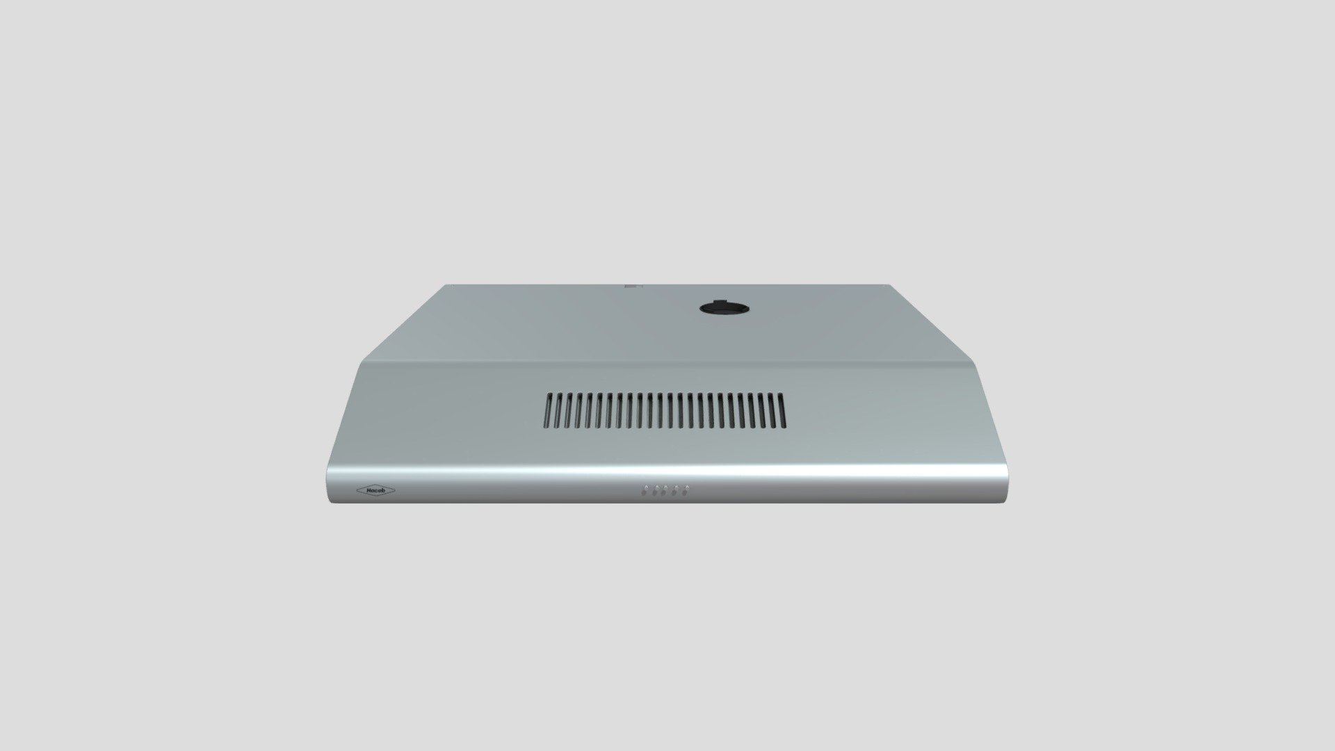 TOFU - 3D model by dandresvega [7fc6232] - Sketchfab