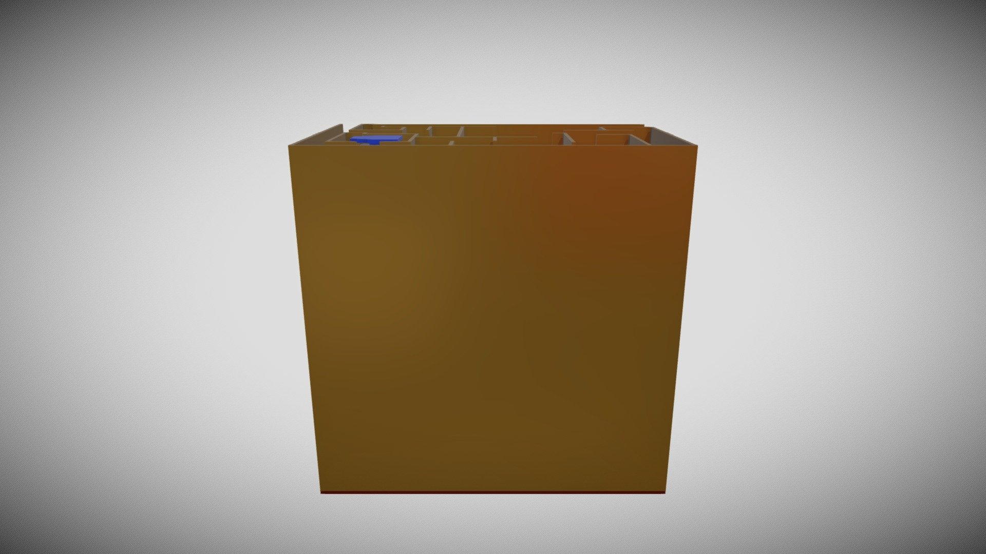 test - 3D model by Juliette184 [7fc7262] - Sketchfab