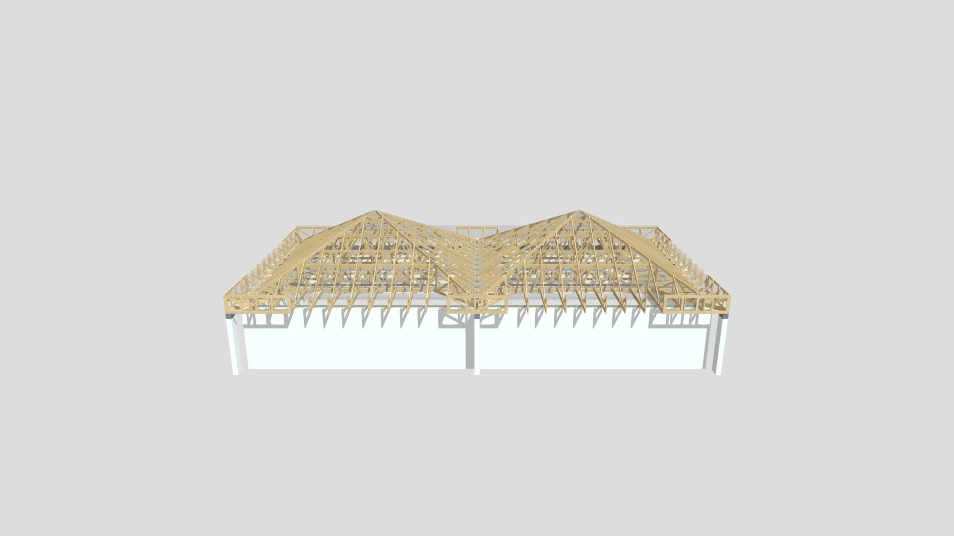 DM_Building_-_typ_C_produkcja - 3D model by MGDmontaze [7fc7dfe ...