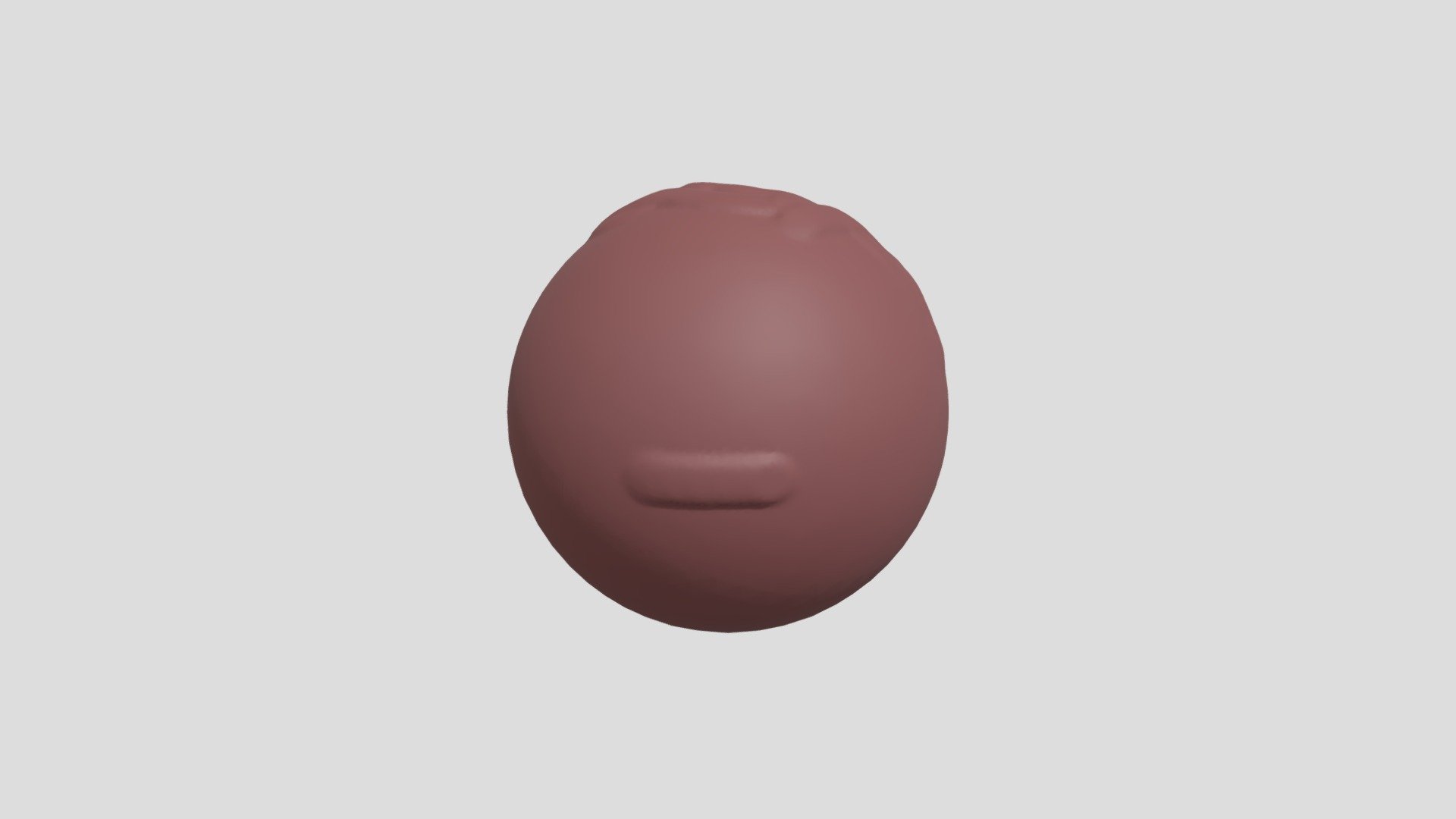 test2 - 3D model by dhavalsectestb [7fcbd94] - Sketchfab