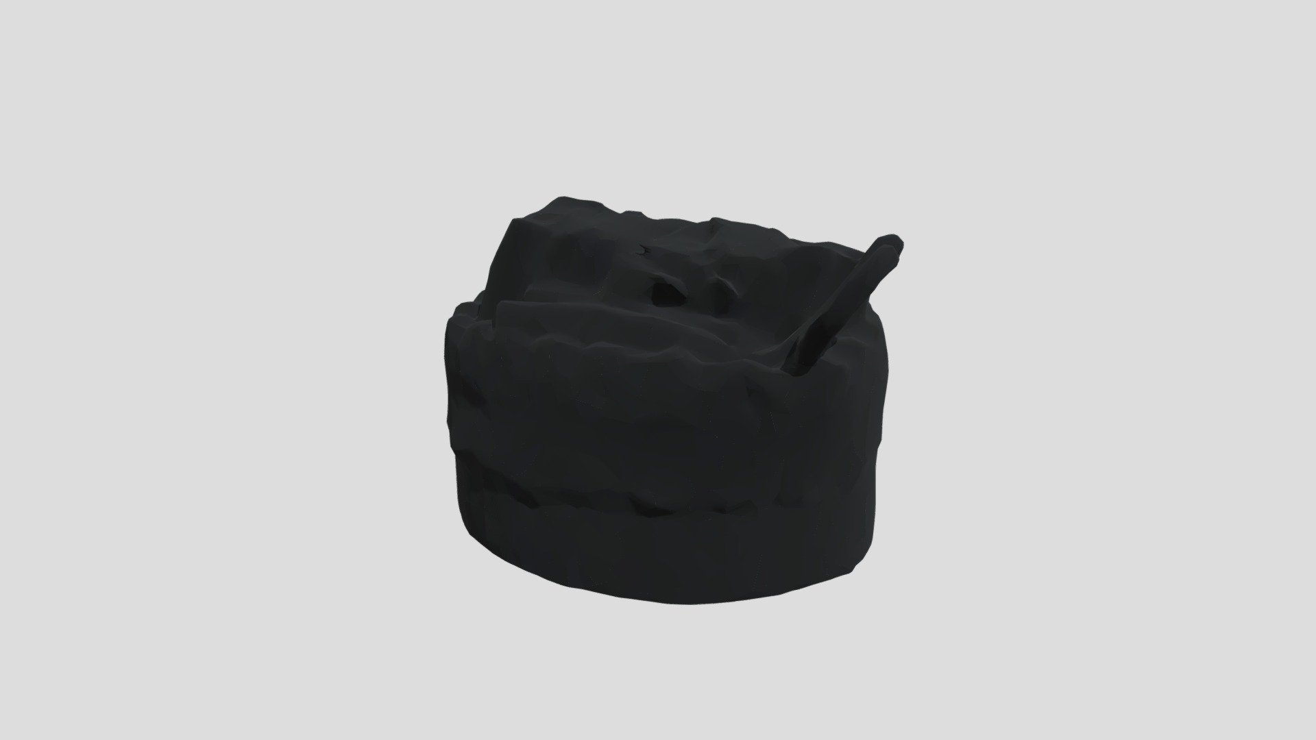 ee - 3D model by jiulinteng (@kara02520) [7fd063b] - Sketchfab