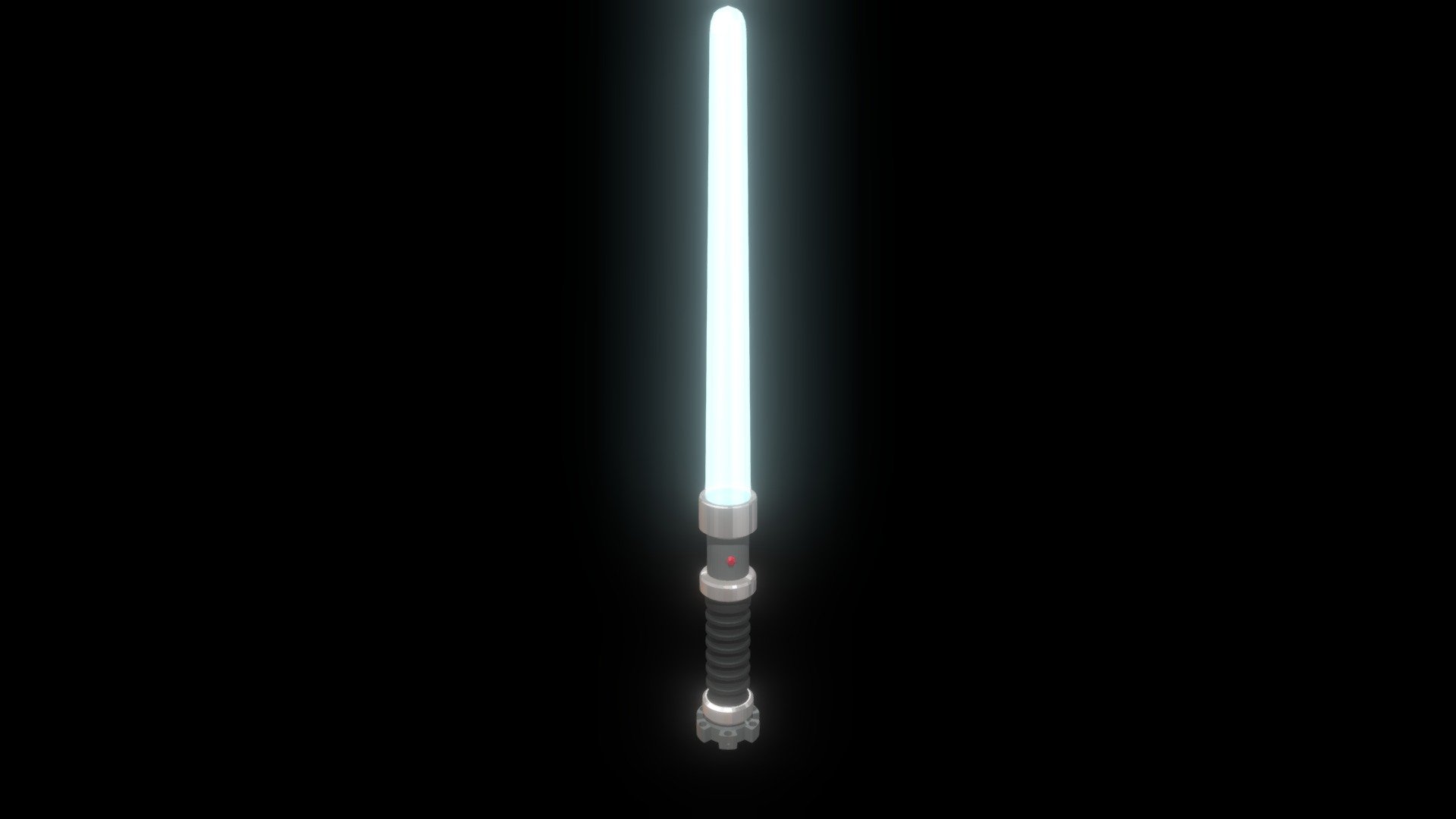 Sable - 3D model by DanielGalindo [7fd0a51] - Sketchfab