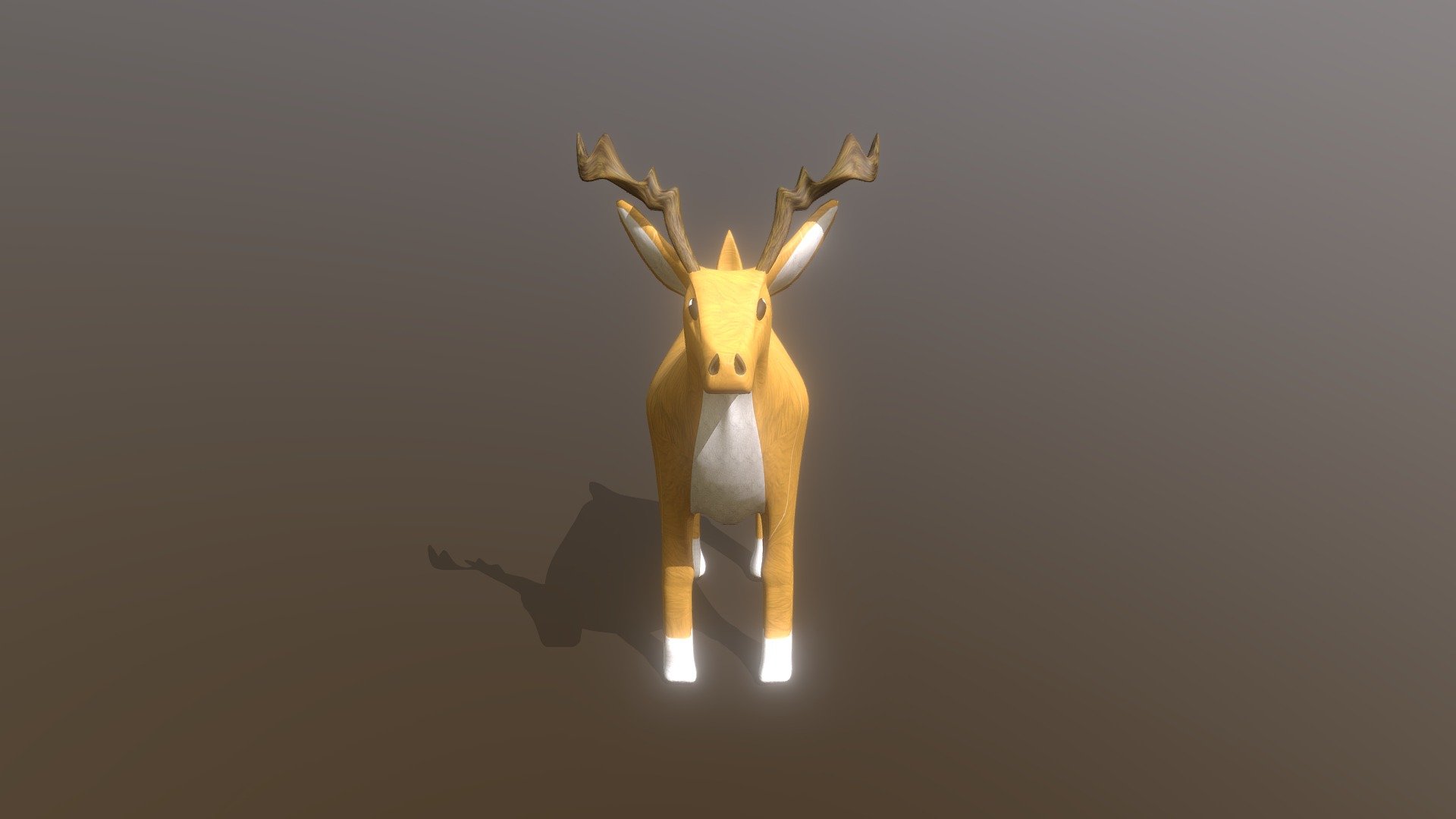 K11 - 3D model by Sxmmertimez (@familybkpj) [7fd19f2] - Sketchfab