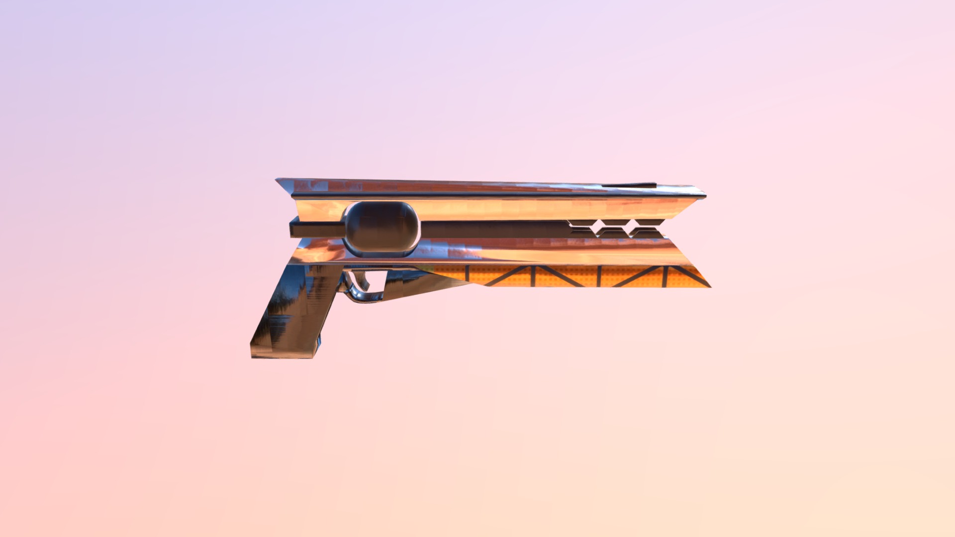 GD52_MOD2_TylerSpink - Download Free 3D model by Tyler Spink (@tyler ...