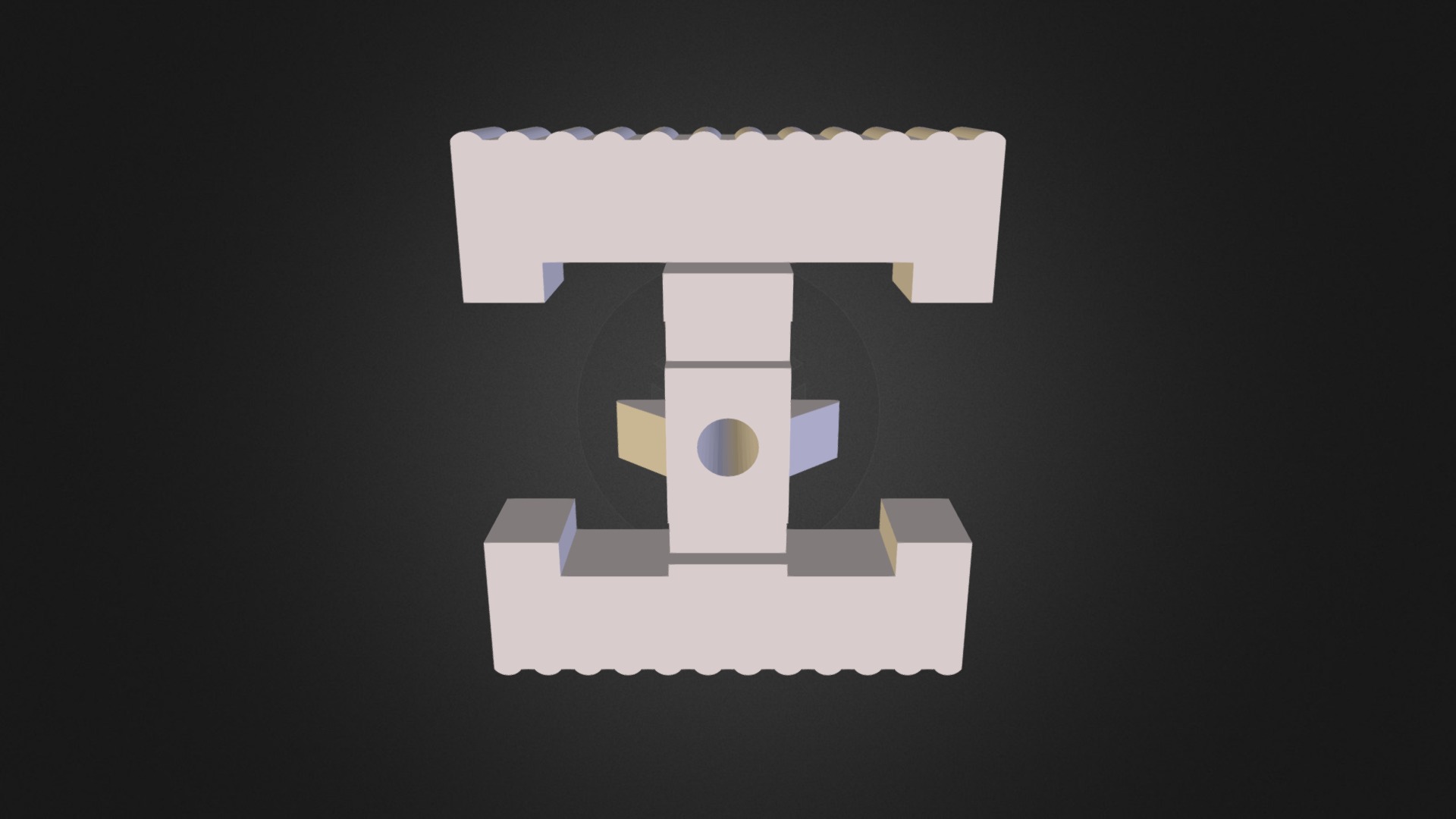 test - 3D model by 3dindustries [7fd26d3] - Sketchfab