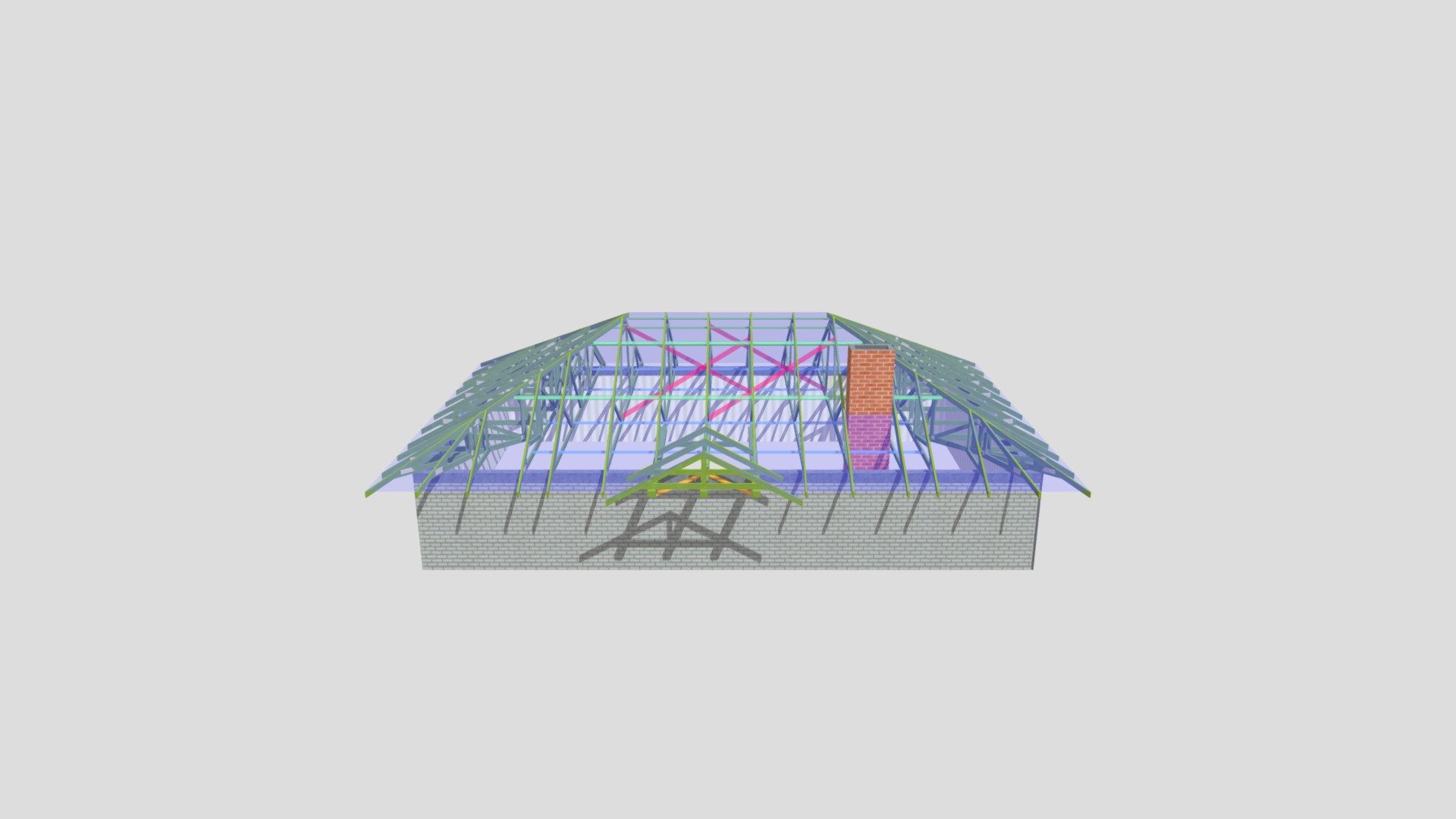 p-21-1286_MD - Download Free 3D model by Wizualizacje 3D (@wizualizacje3d) [7fd5758] - Sketchfab