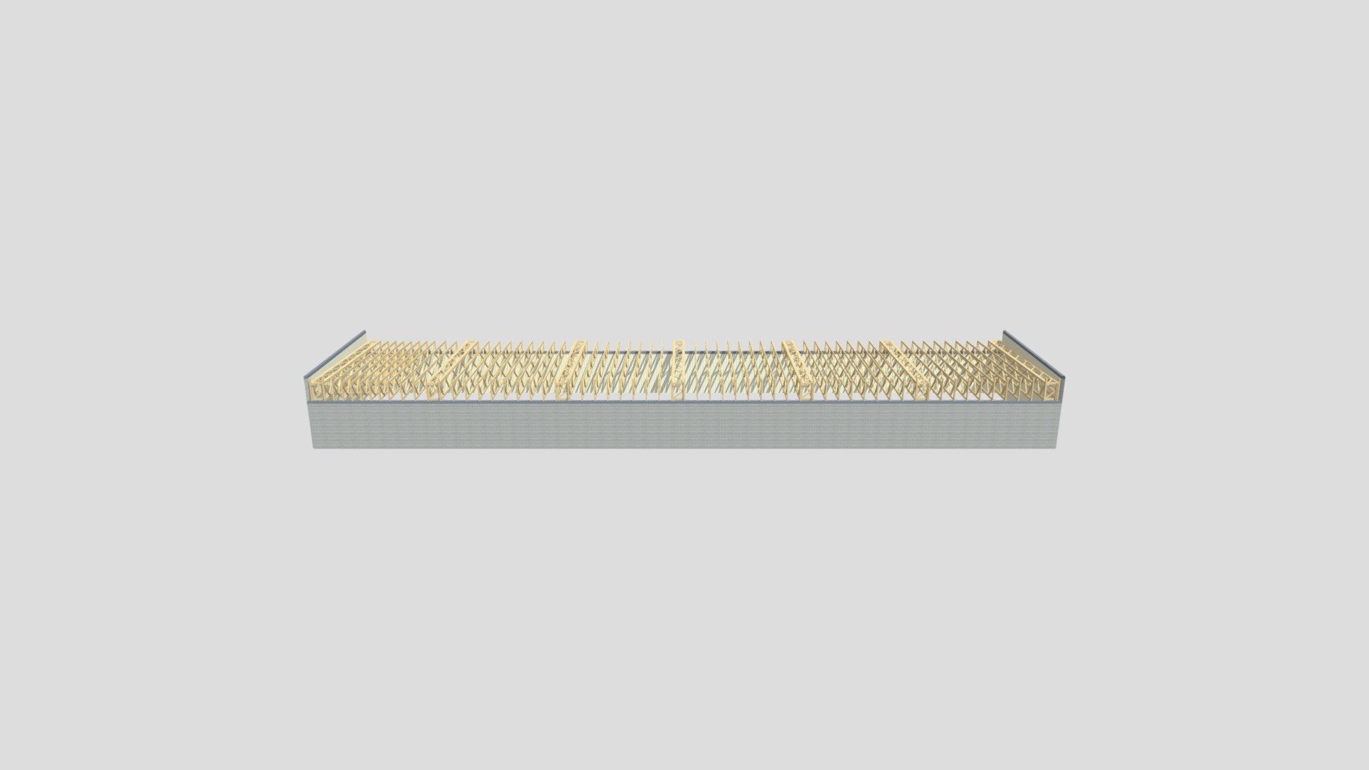 Galubińska__M052408_16.05.2024 - Download Free 3D model by ...