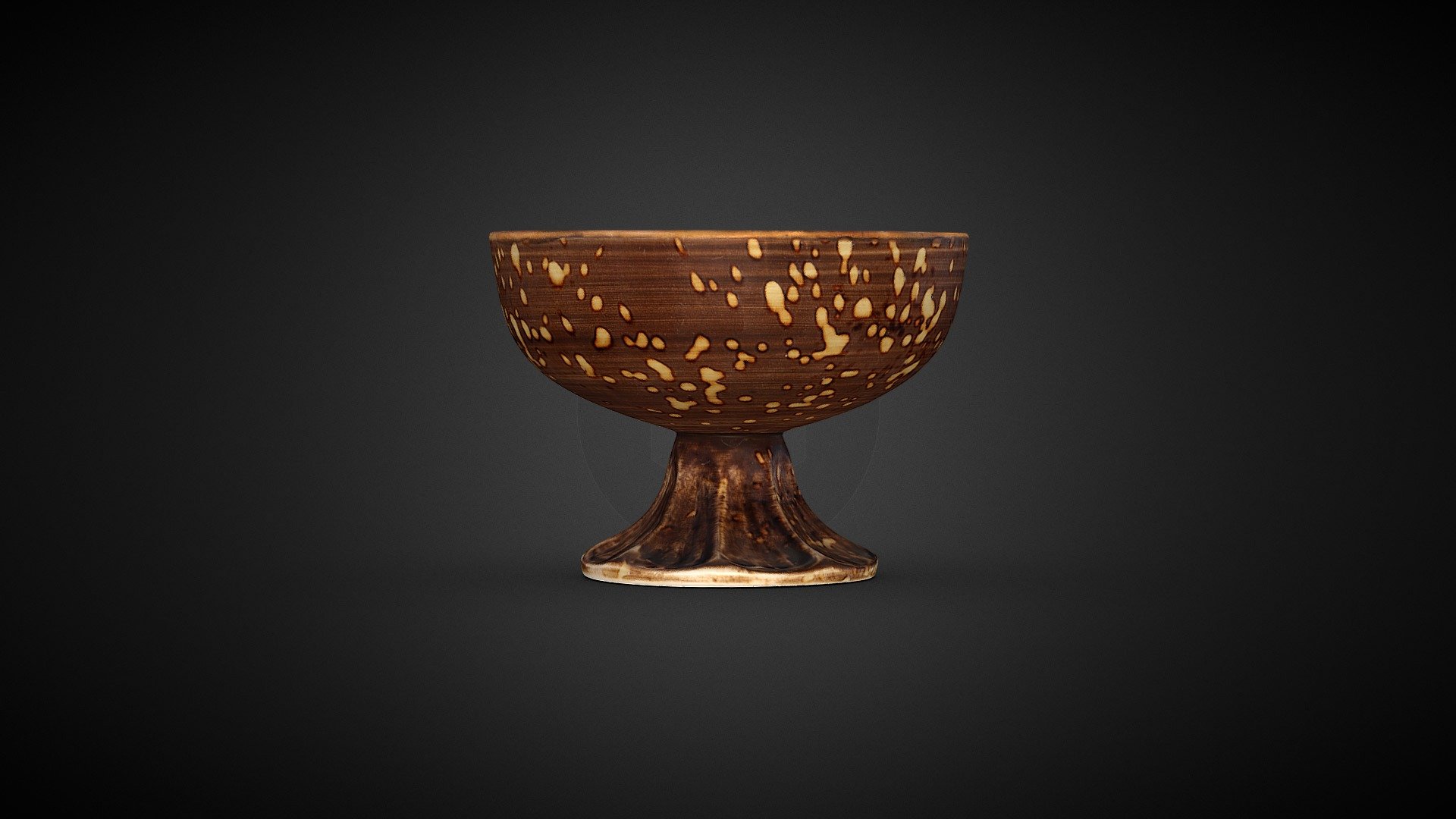 beizi - 3D model by Mystery Man (@MysteryMan7) [7fdb094] - Sketchfab