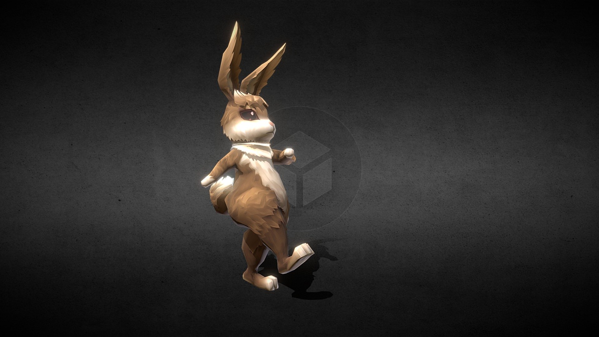 3D RPG Enemy005 - 3D model by Success Sky (@Ricky.at.SuccessSky ...