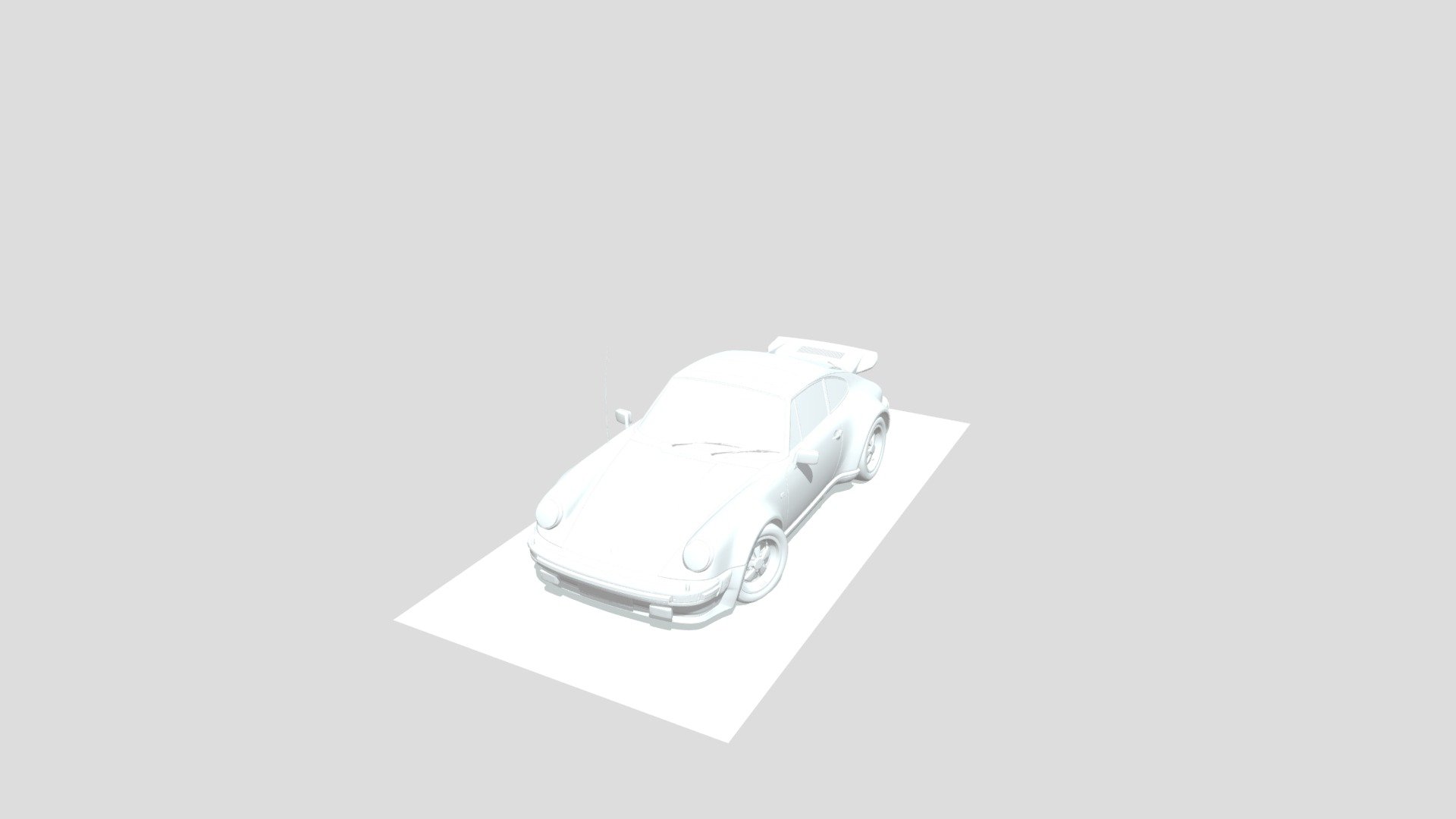 911_scene - 3D model by kassiopiosa [7fdba0d] - Sketchfab