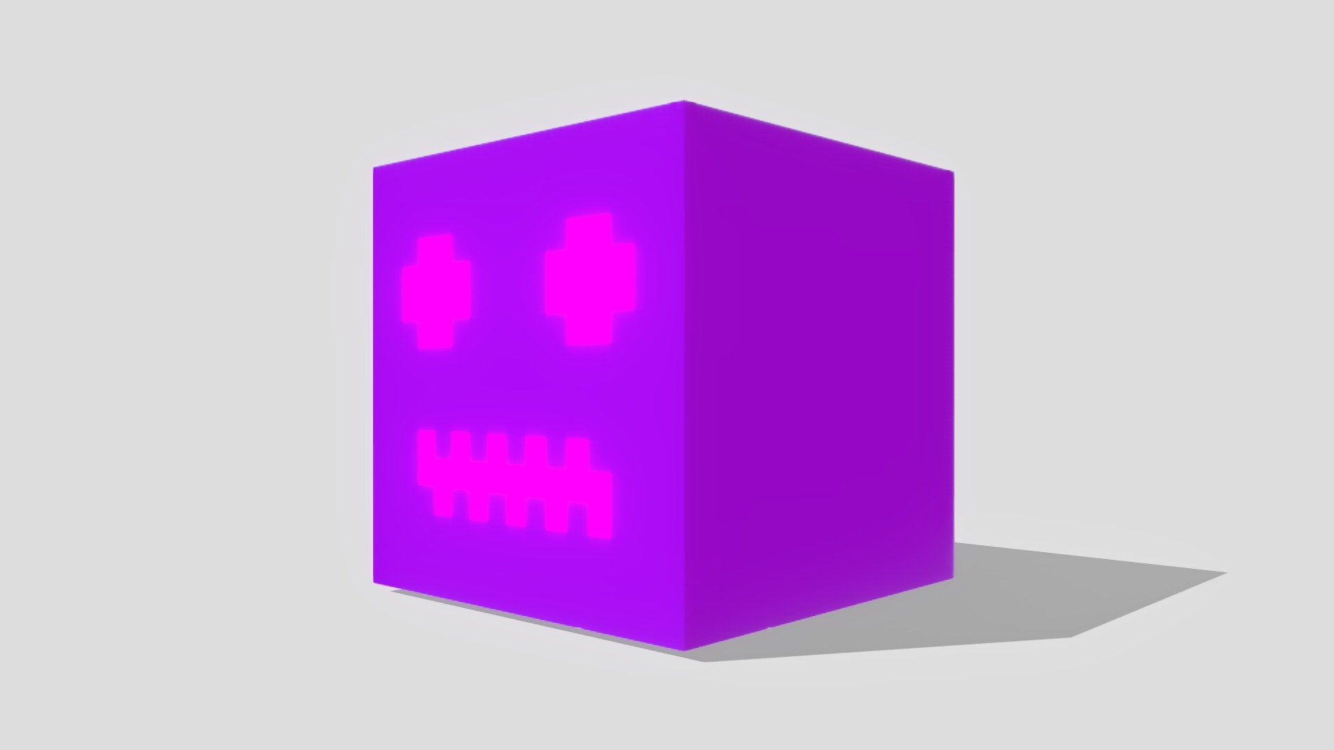 Jerry - Download Free 3D model by Mieo (@Dylanmulcahy) [7fdc63f ...