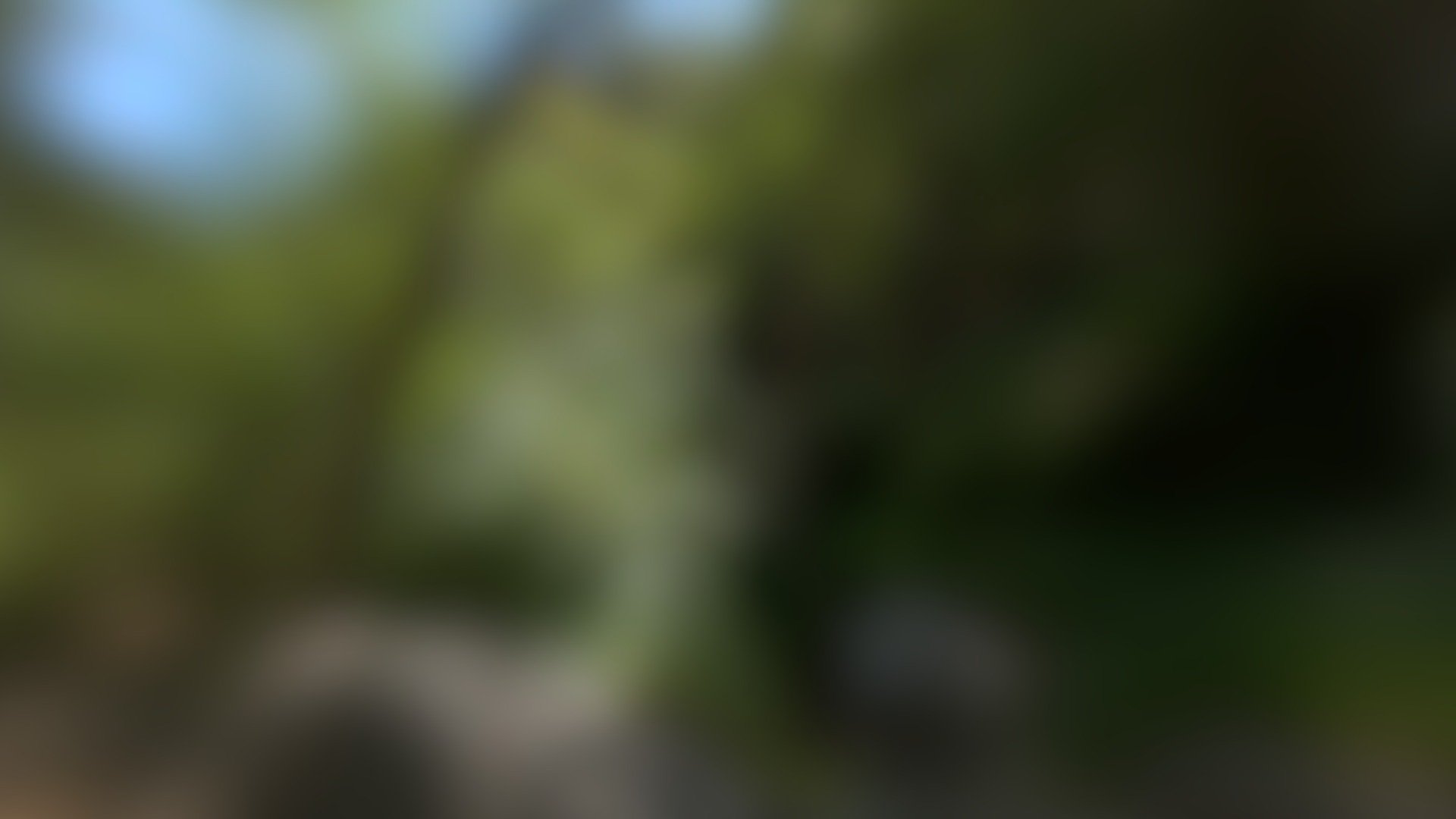 M480-SOL-3 - 3D model by nizi-web [7fe0910] - Sketchfab
