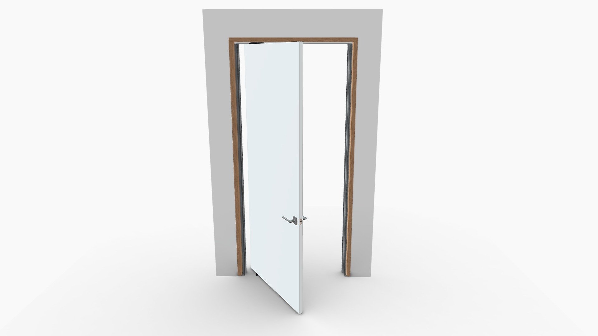 Pivot - 3D model by . (@gorankacar84) [7fe0f0f] - Sketchfab