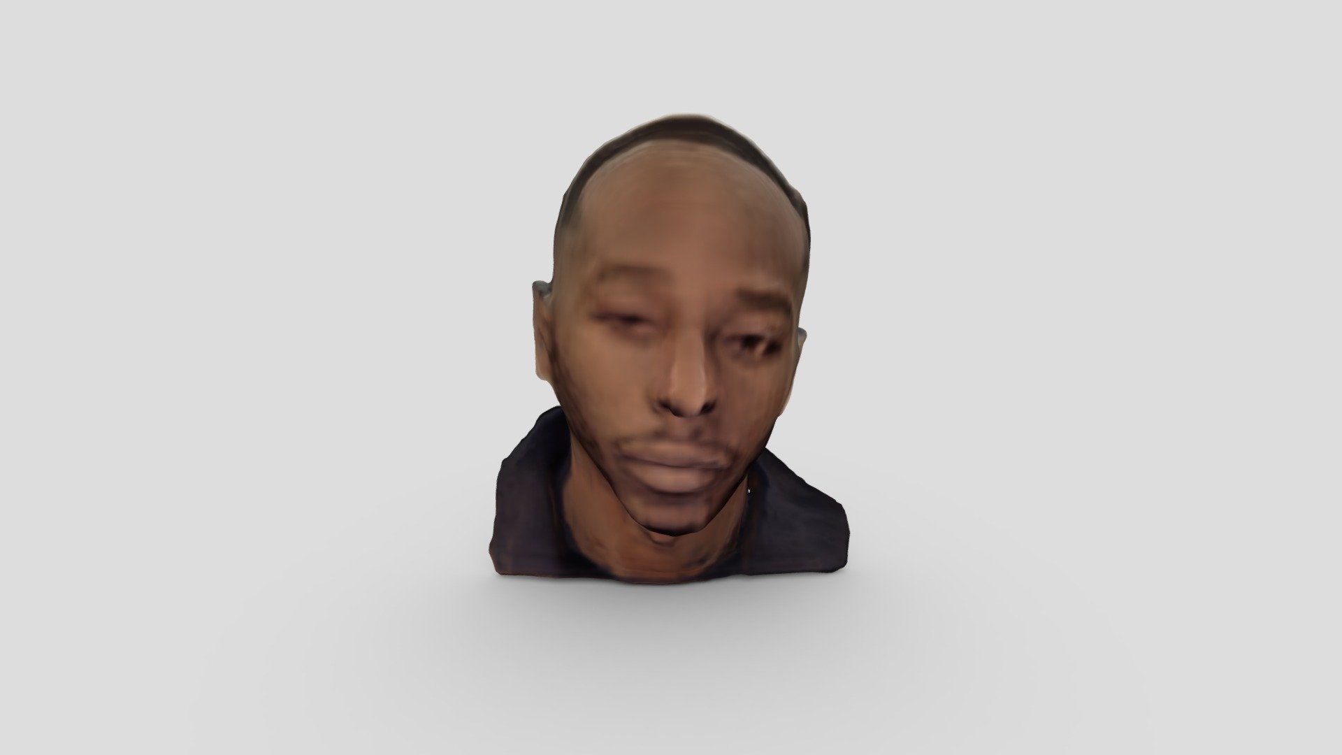 Mesh_preview - Download Free 3D model by terekb25 [7fe2e1f] - Sketchfab