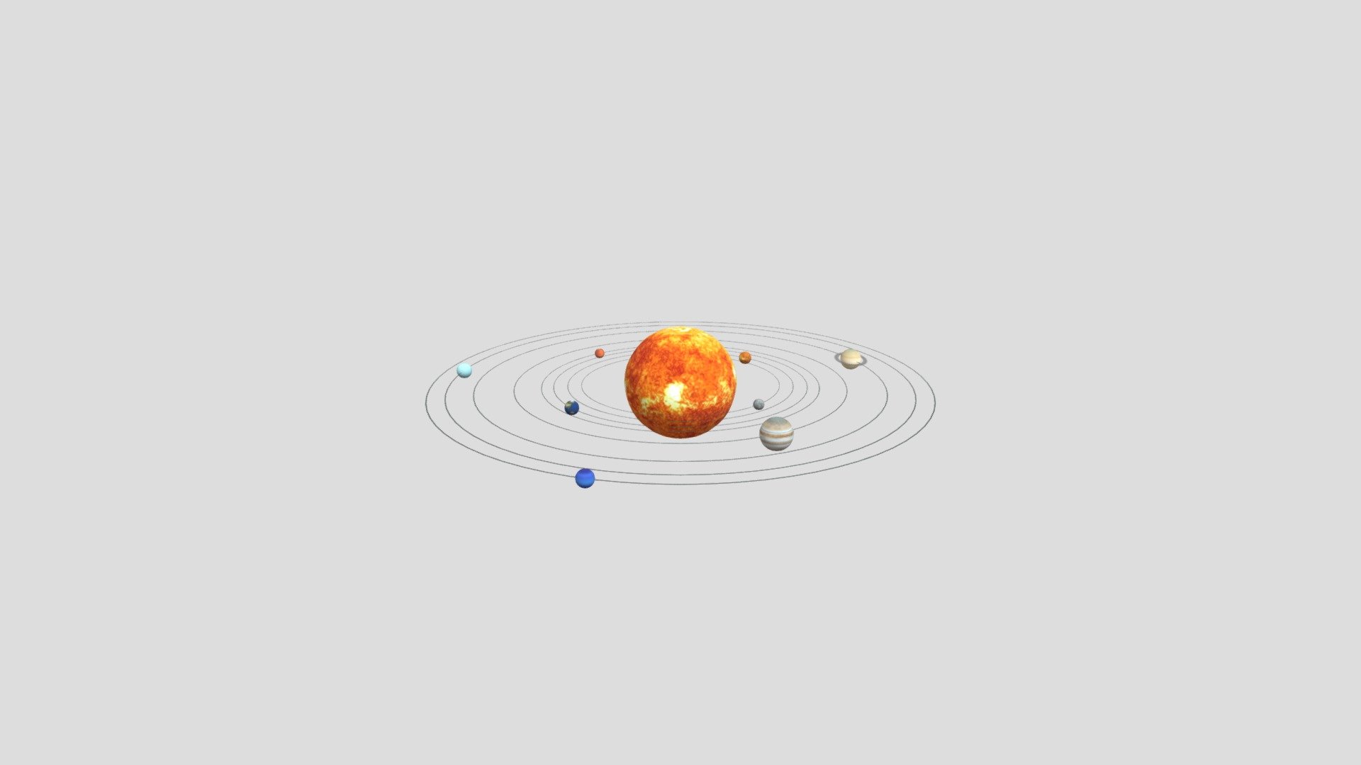 solar_system_sketchfab-names2 - 3D model by angeliki.giann [7fe7d81 ...