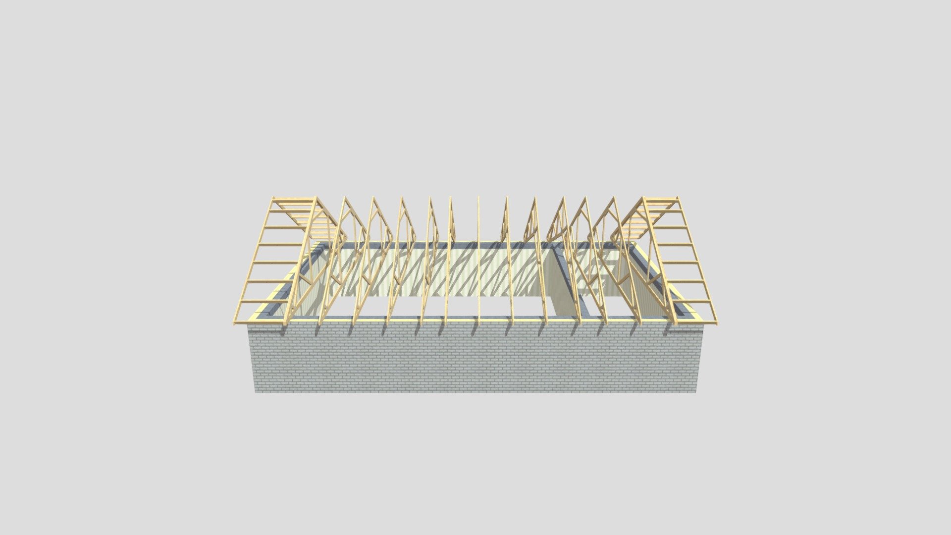 Kiekrz_-_Jakub_Oliński_(P0323_22) - Download Free 3D model by ...