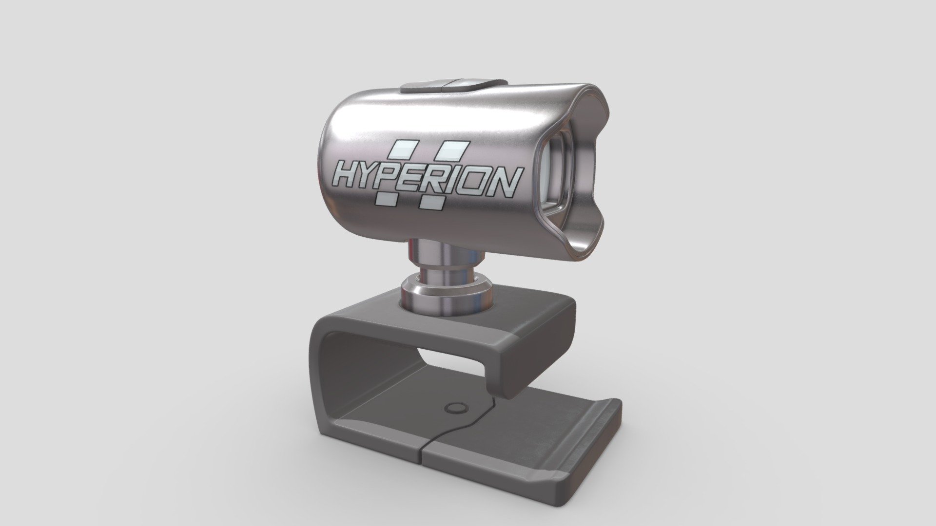 Camera - 3D model by kvartsanton [7fec822] - Sketchfab
